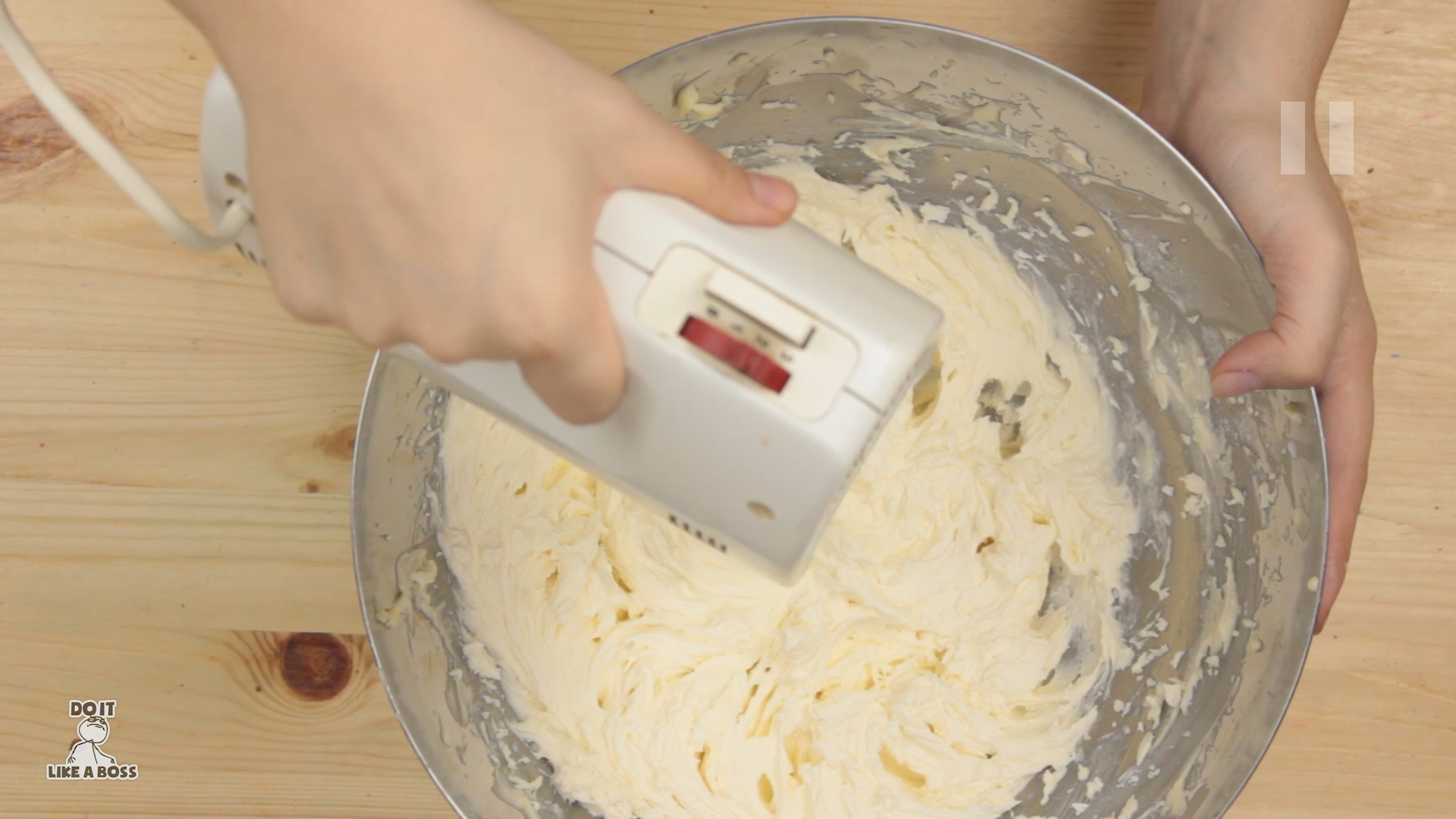 DIY Brain Cake : 8 Steps (with Pictures) - Instructables