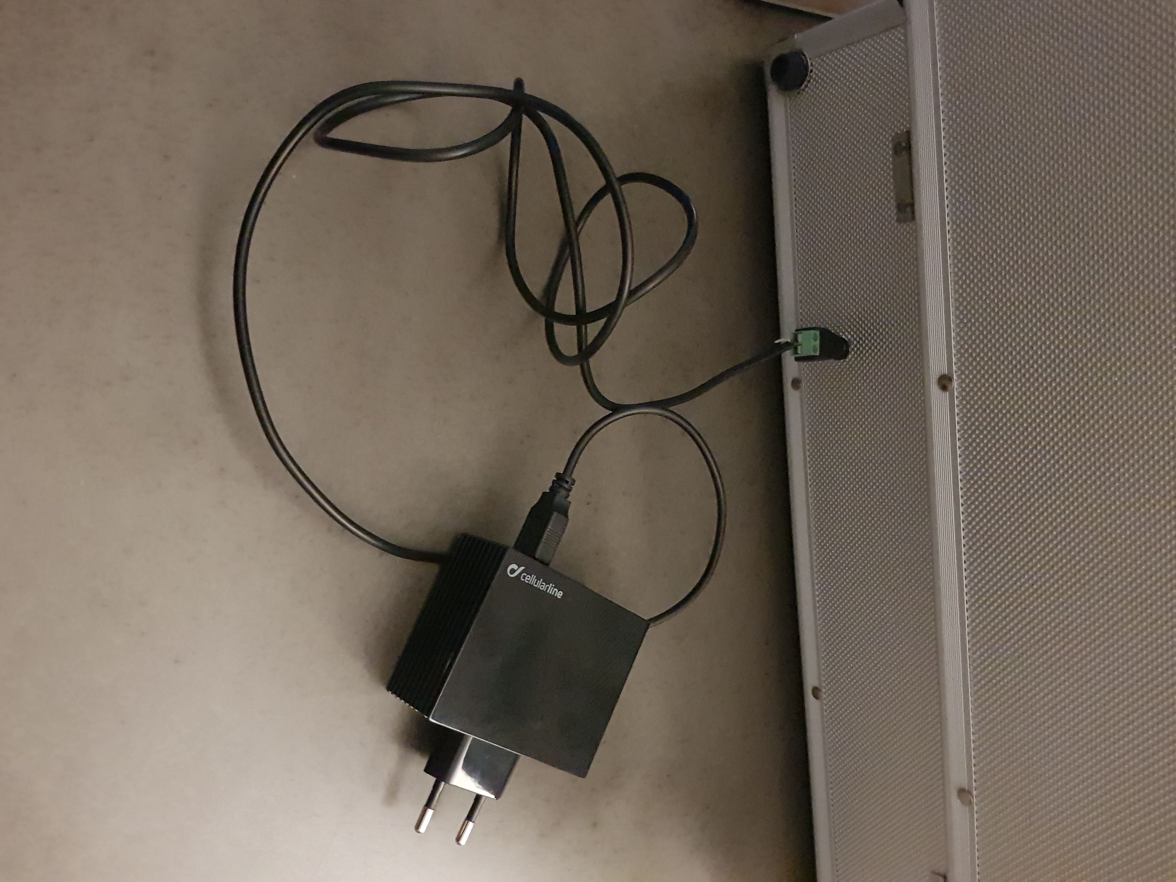 Portable Electronic Laboratory : 16 Steps - Instructables