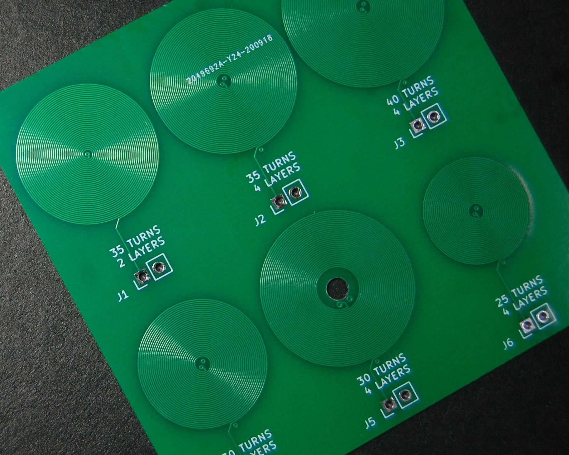 Tiny H-Bridge Drivers | Basics : 6 Steps (with Pictures) - Instructables