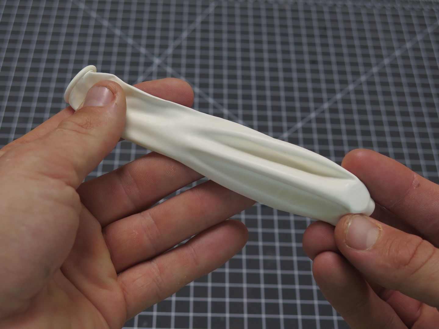 5 Toys That Spin! : 6 Steps - Instructables