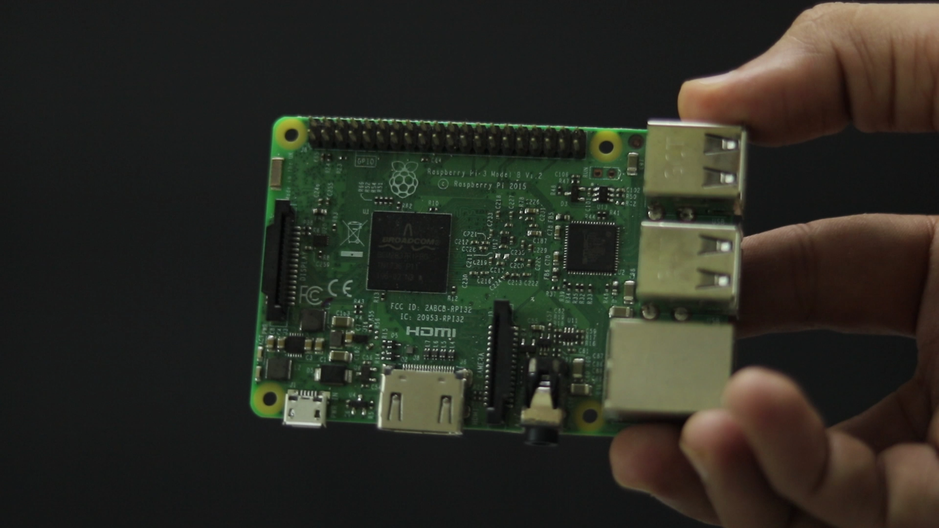 MINI LAPTOP : 11 Steps (with Pictures) - Instructables