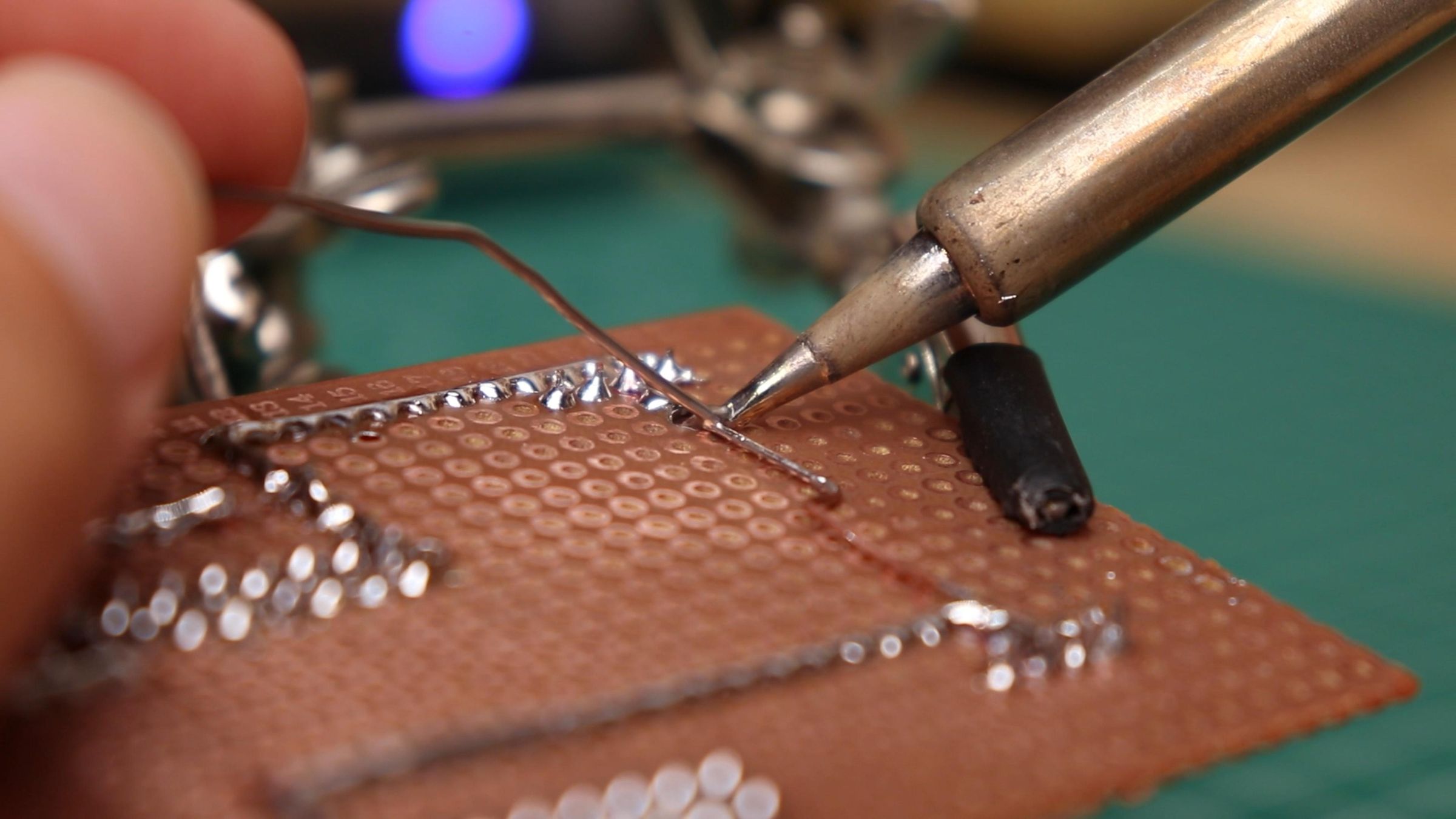 DIY Smart Energy Meter With ESP32 + Home Assistant : 11 Steps (with ...