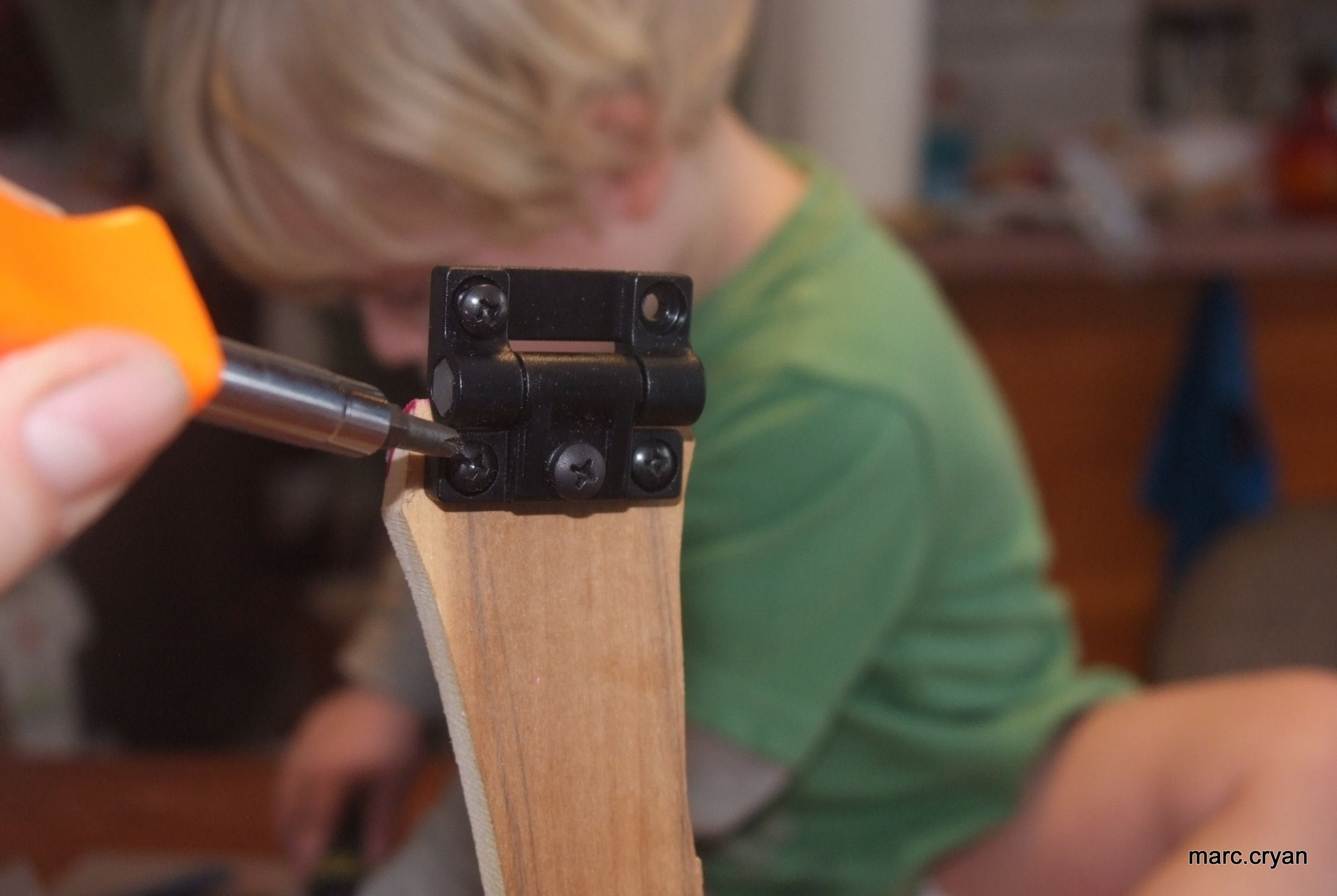 Camera Stand : 11 Steps (with Pictures) - Instructables