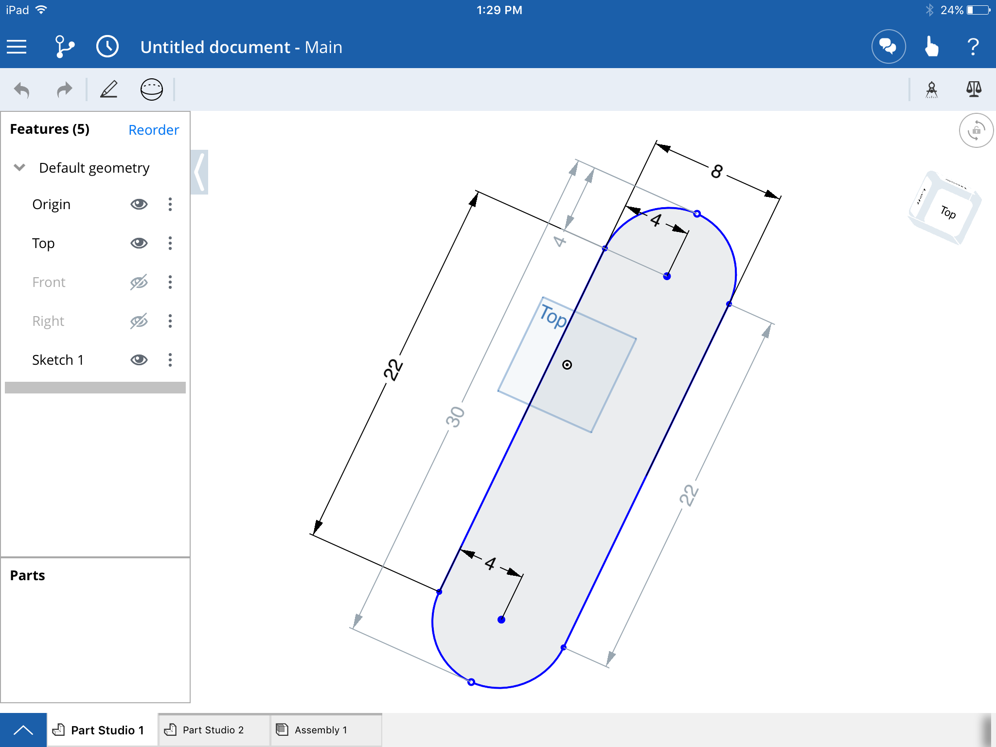 LED STRIP SKATEBOARD : 7 Steps (with Pictures) - Instructables