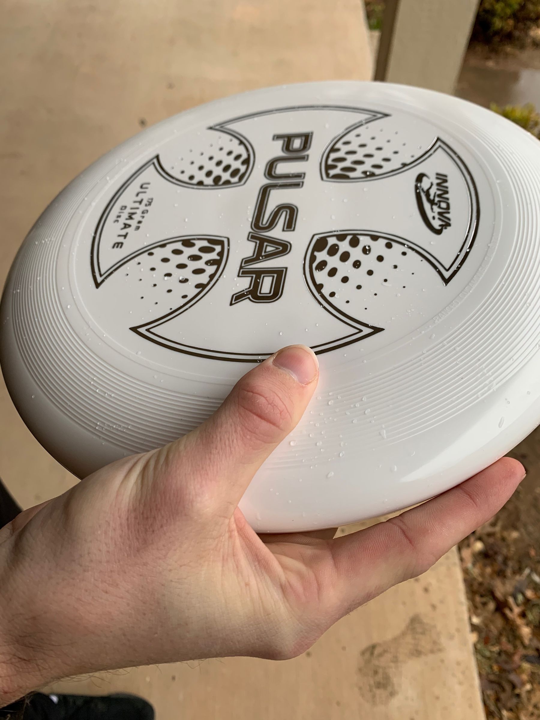 How to Throw a Frisbee. : 10 Steps - Instructables