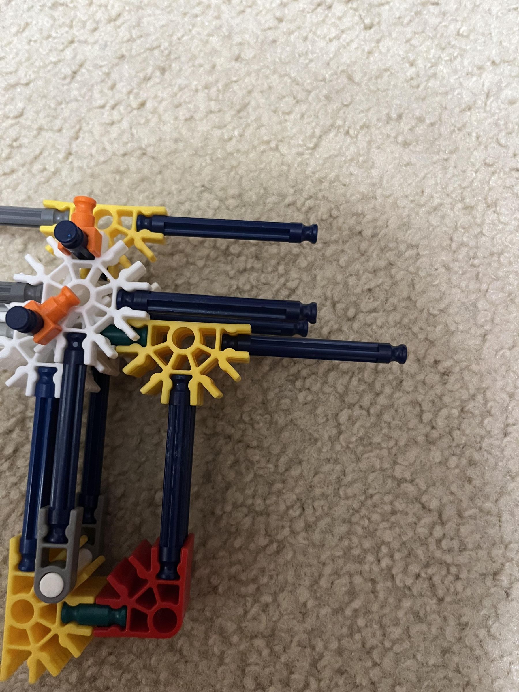 Greg Renko's K'nex RPG Instructions - Instructables