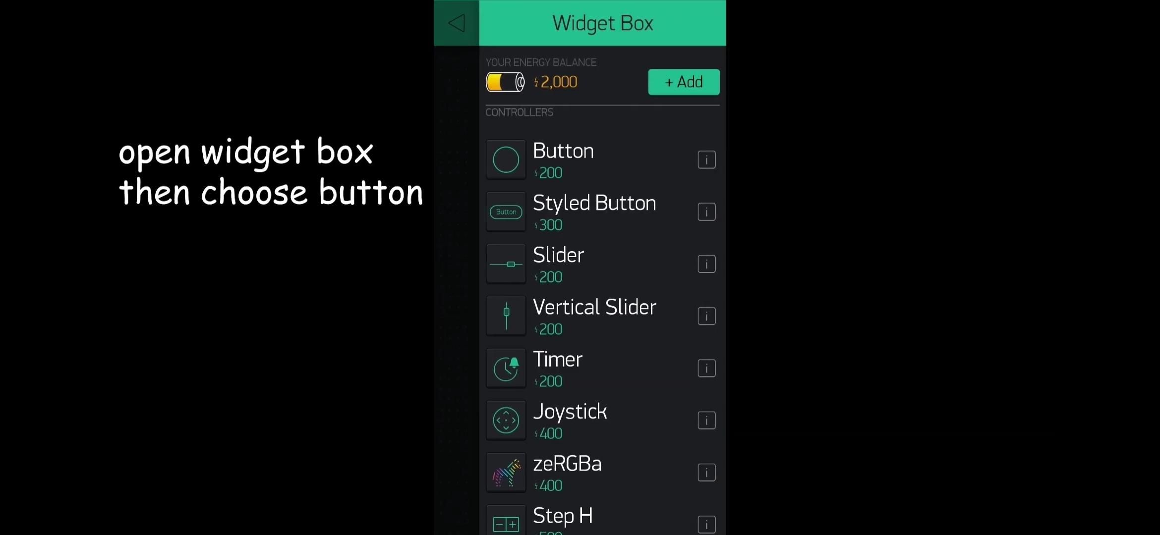 Google Assistant|Home Automation Iot Using Esp8266 : 6 Steps ...