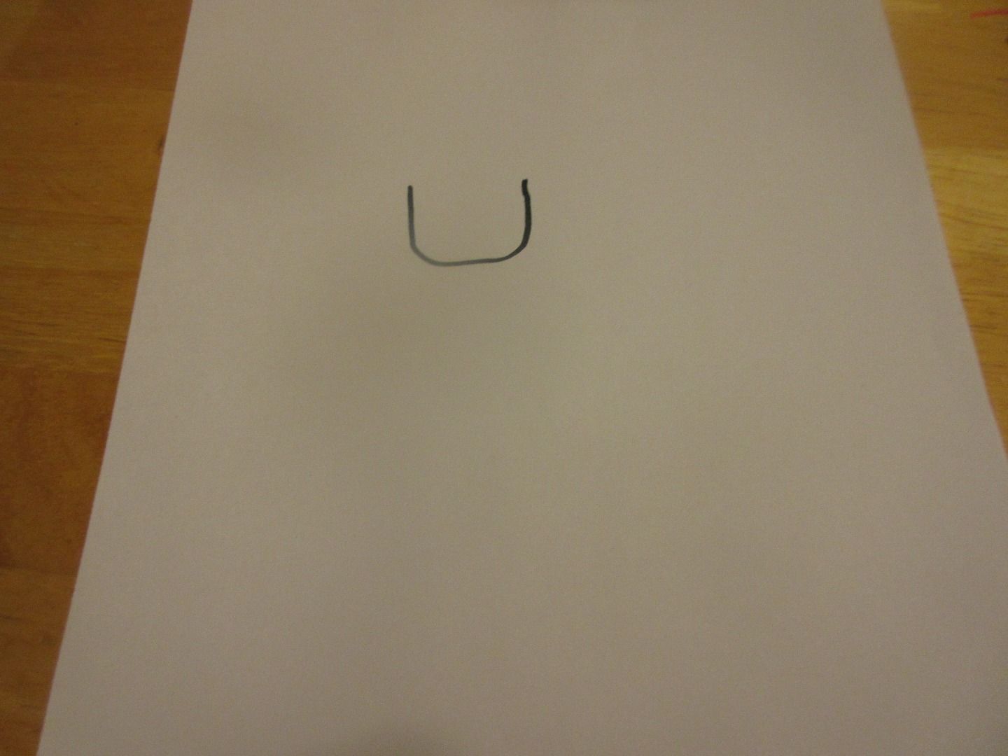 How to Draw a Minifigure - Instructables