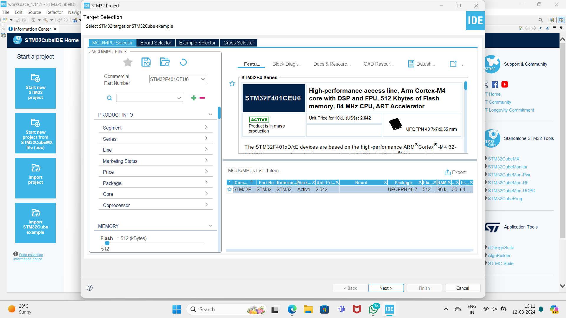 THREE LED PATTERN USING BREADBOARD : 11 Steps - Instructables