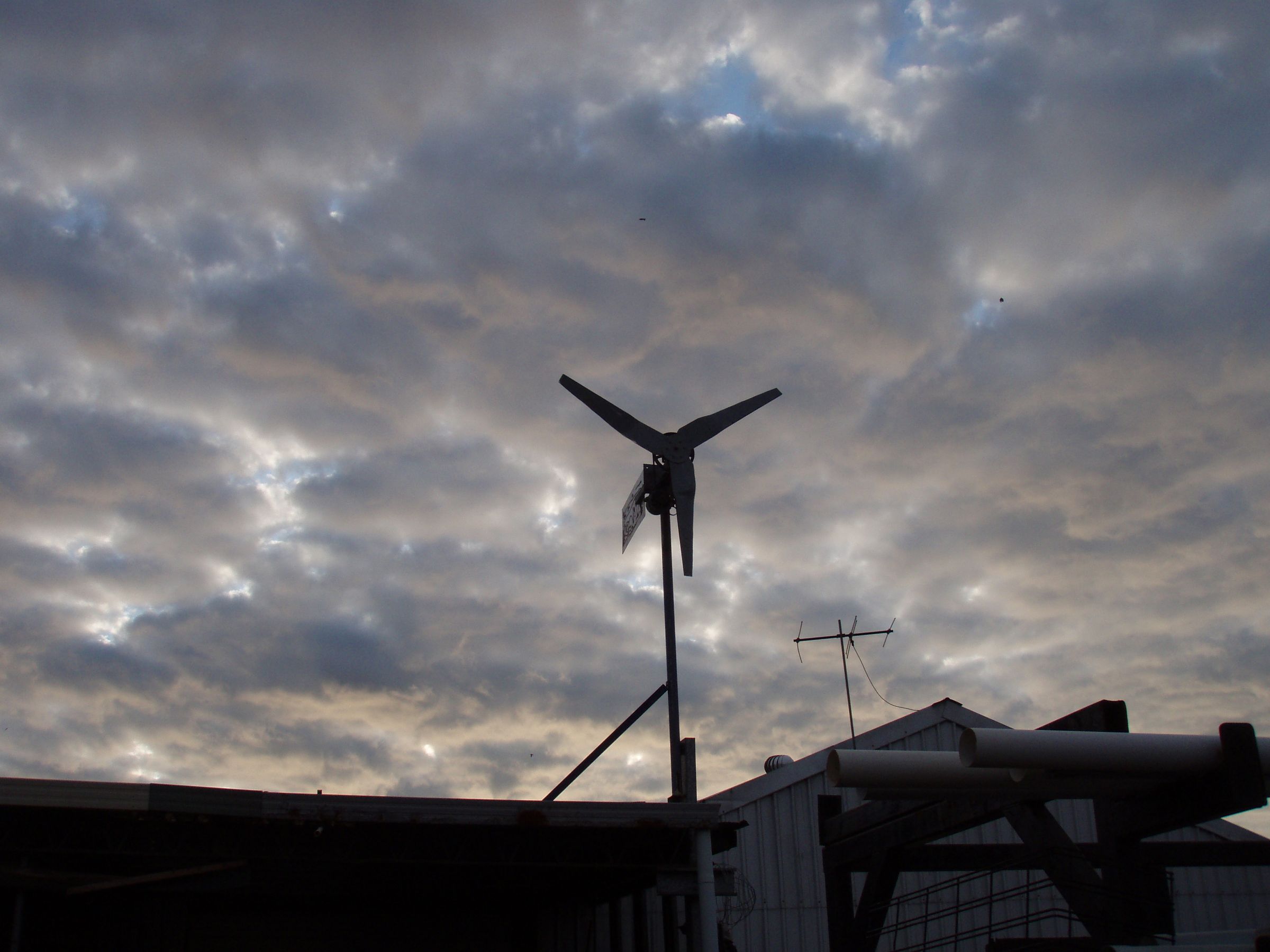 8 Steps (with Pictures) - Instructables