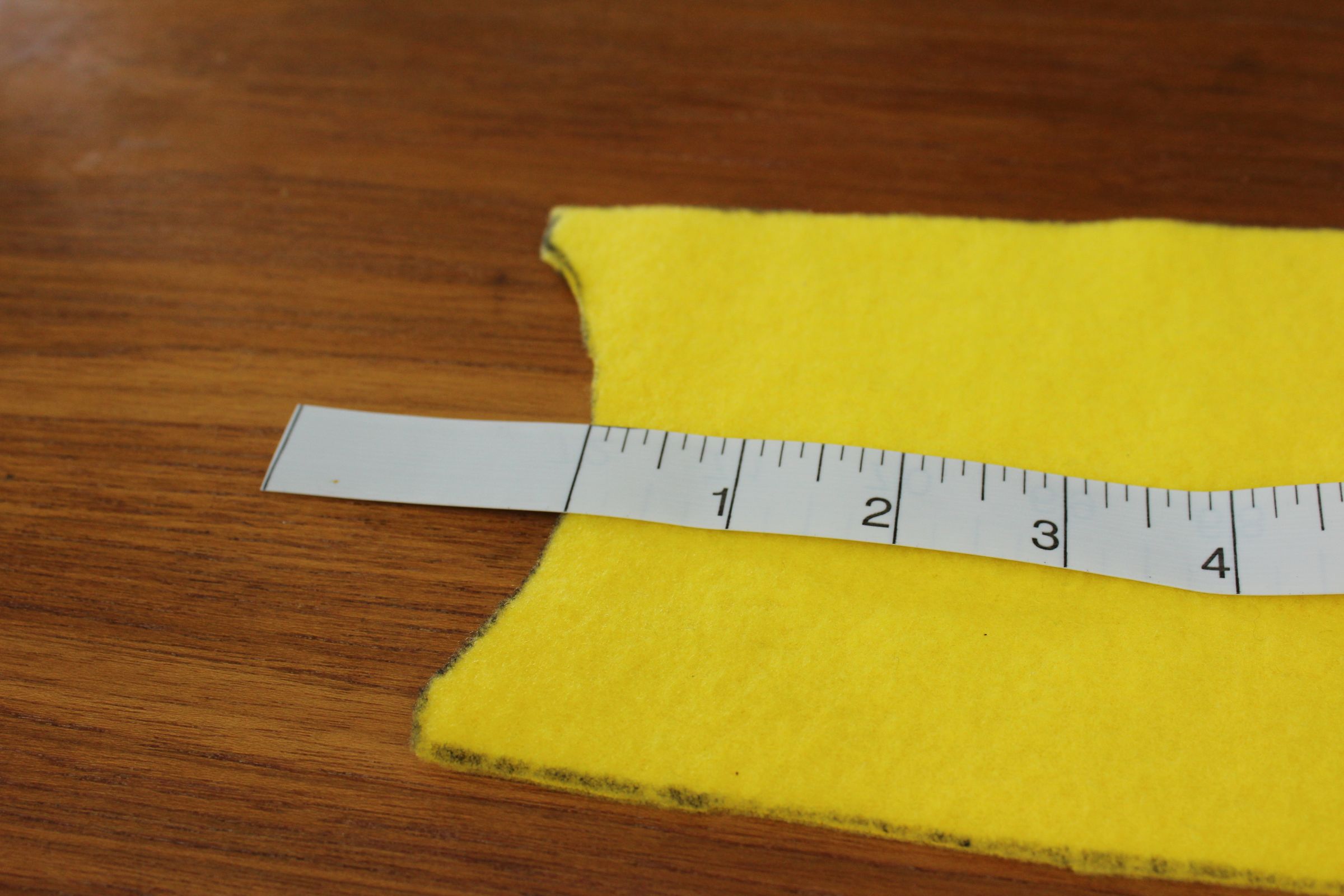 How to Make a Python Puppet : 17 Steps (with Pictures) - Instructables