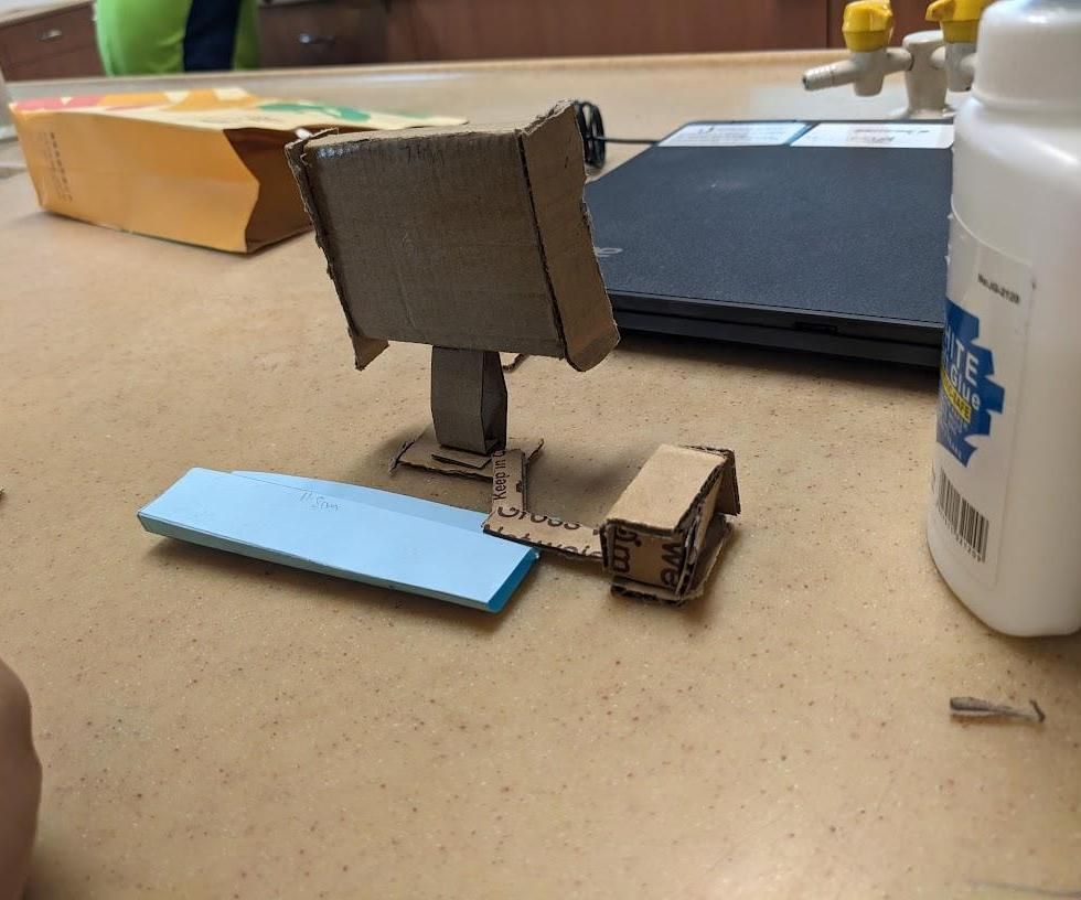 Najwan's Mini Desktop Computer : 6 Steps - Instructables