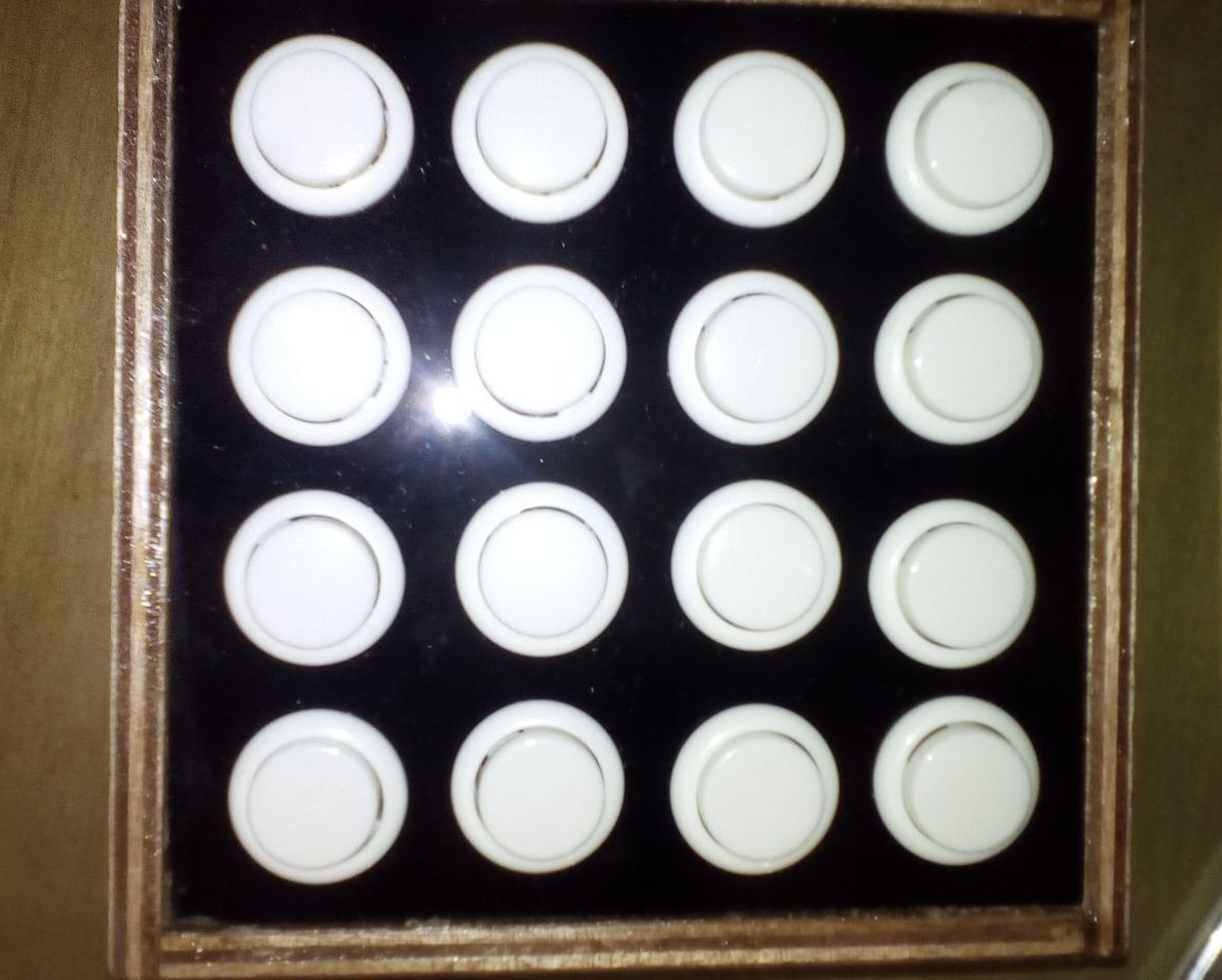 Custom Arduino MIDI Controller : 14 Steps (with Pictures) - Instructables