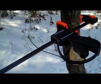 Diy Video Camera Mount - Instructables