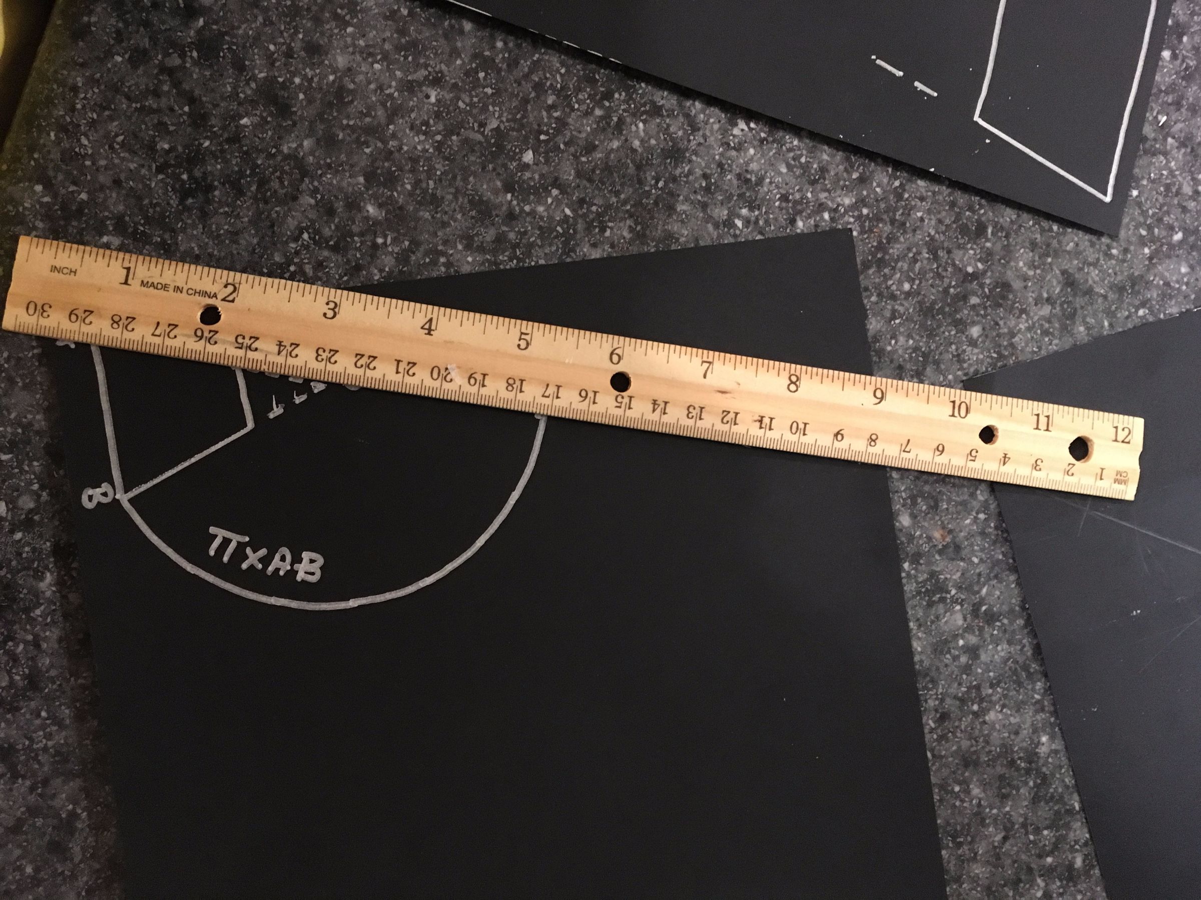 How to Make a Cone : 17 Steps - Instructables