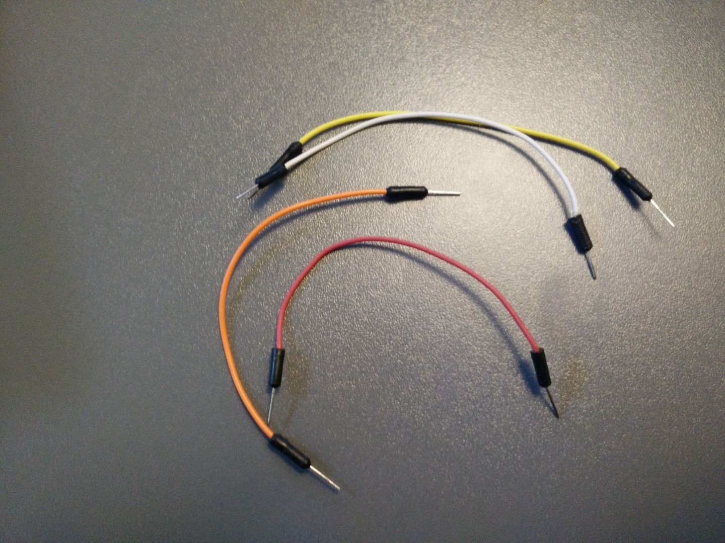 LinkIt ONE Flame Finder : 7 Steps - Instructables