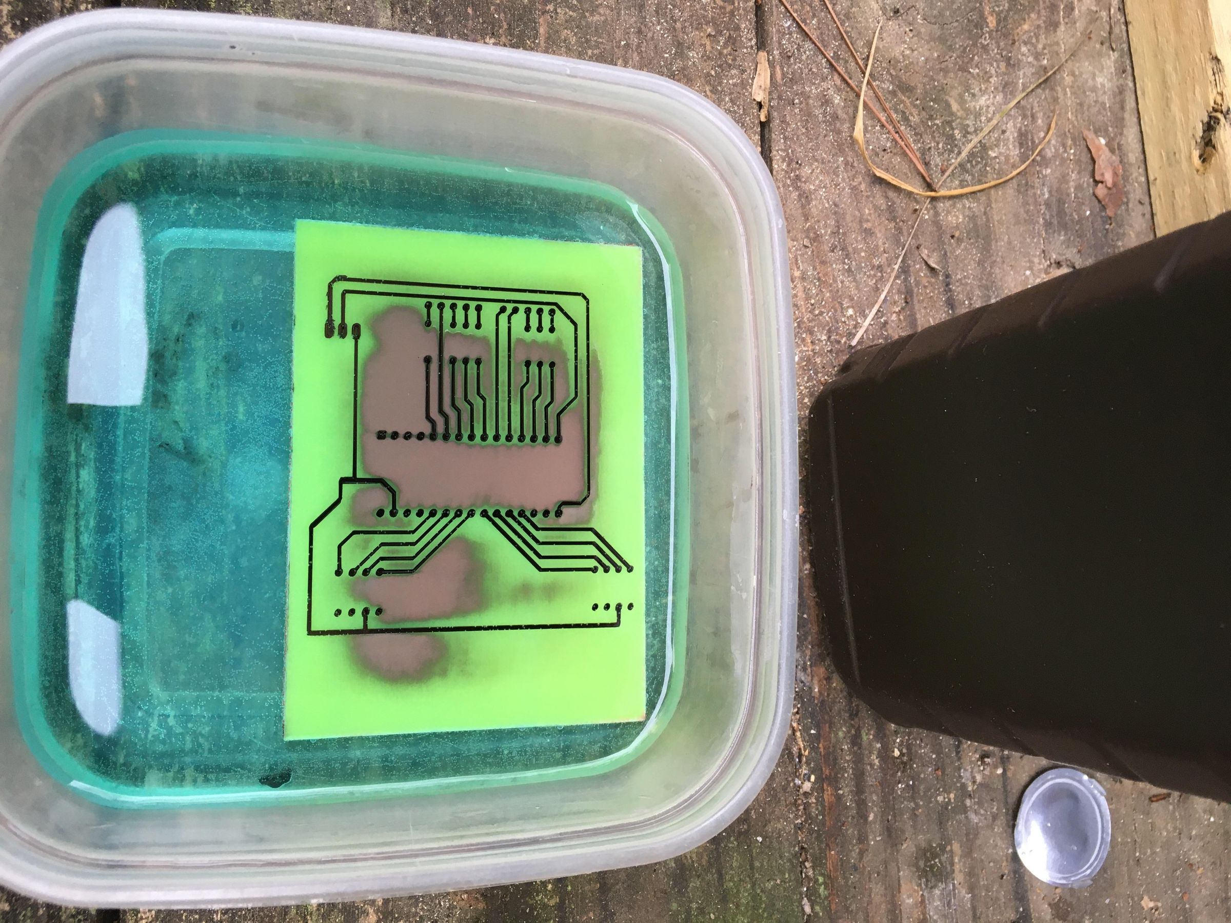 D&D Dice Roller : 4 Steps - Instructables