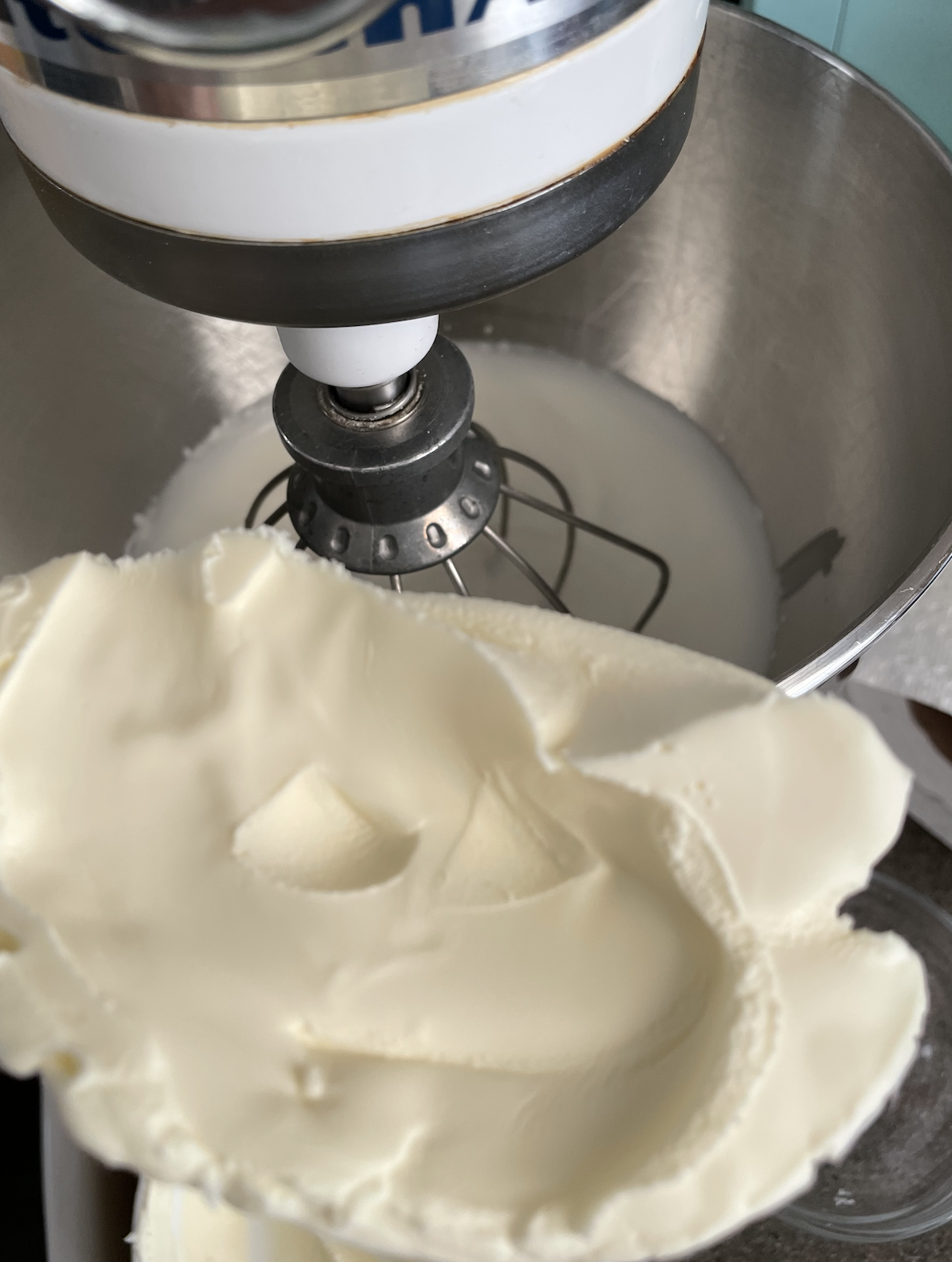 Japanese Fruit Sandos! : 16 Steps (with Pictures) - Instructables