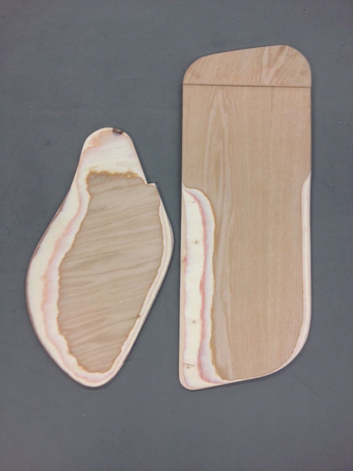 How to Build a Wood Sailboat : 12 Steps (with Pictures) - Instructables