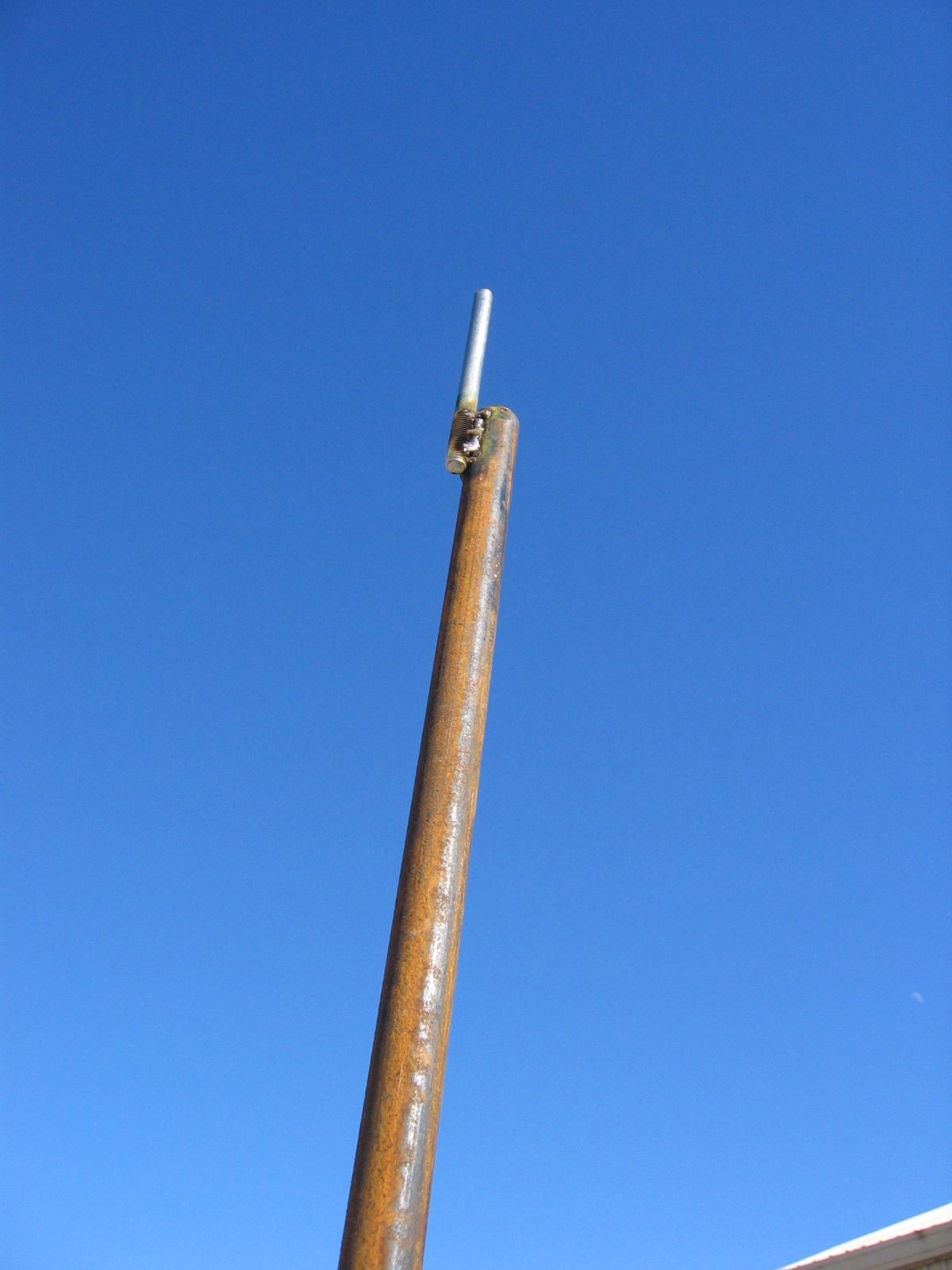 How to Build a Catapult : 15 Steps (with Pictures) - Instructables