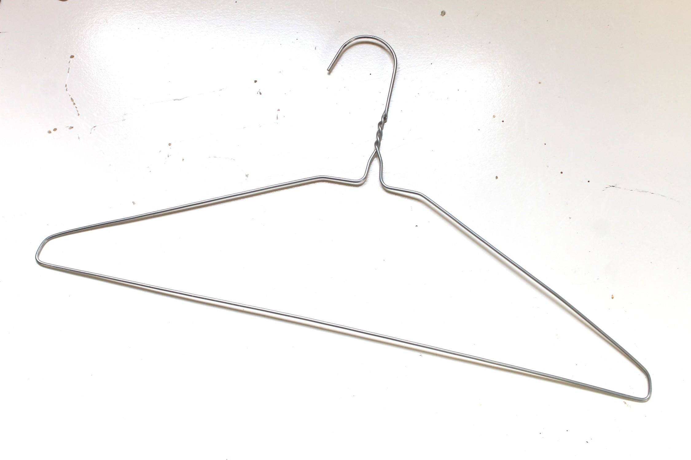 Walking Robot Using 1 Servo Motor : 13 Steps (with Pictures ...