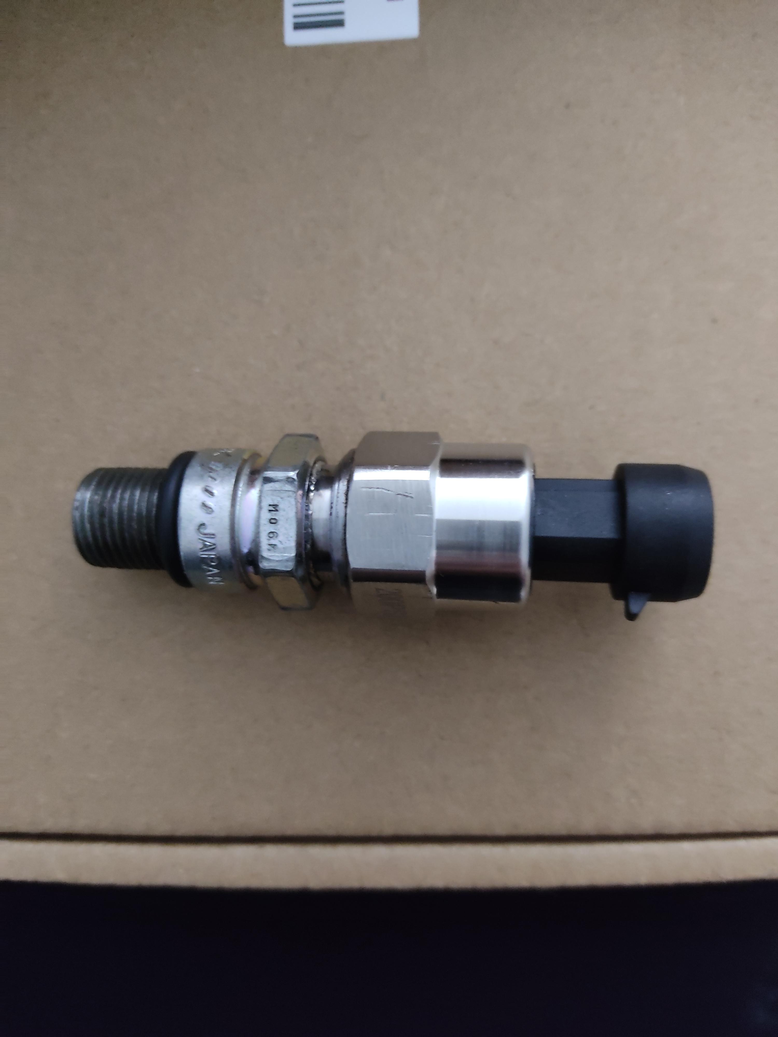 TR-01 DIY Rotary Engine Compression Tester : 6 Steps (with Pictures ...