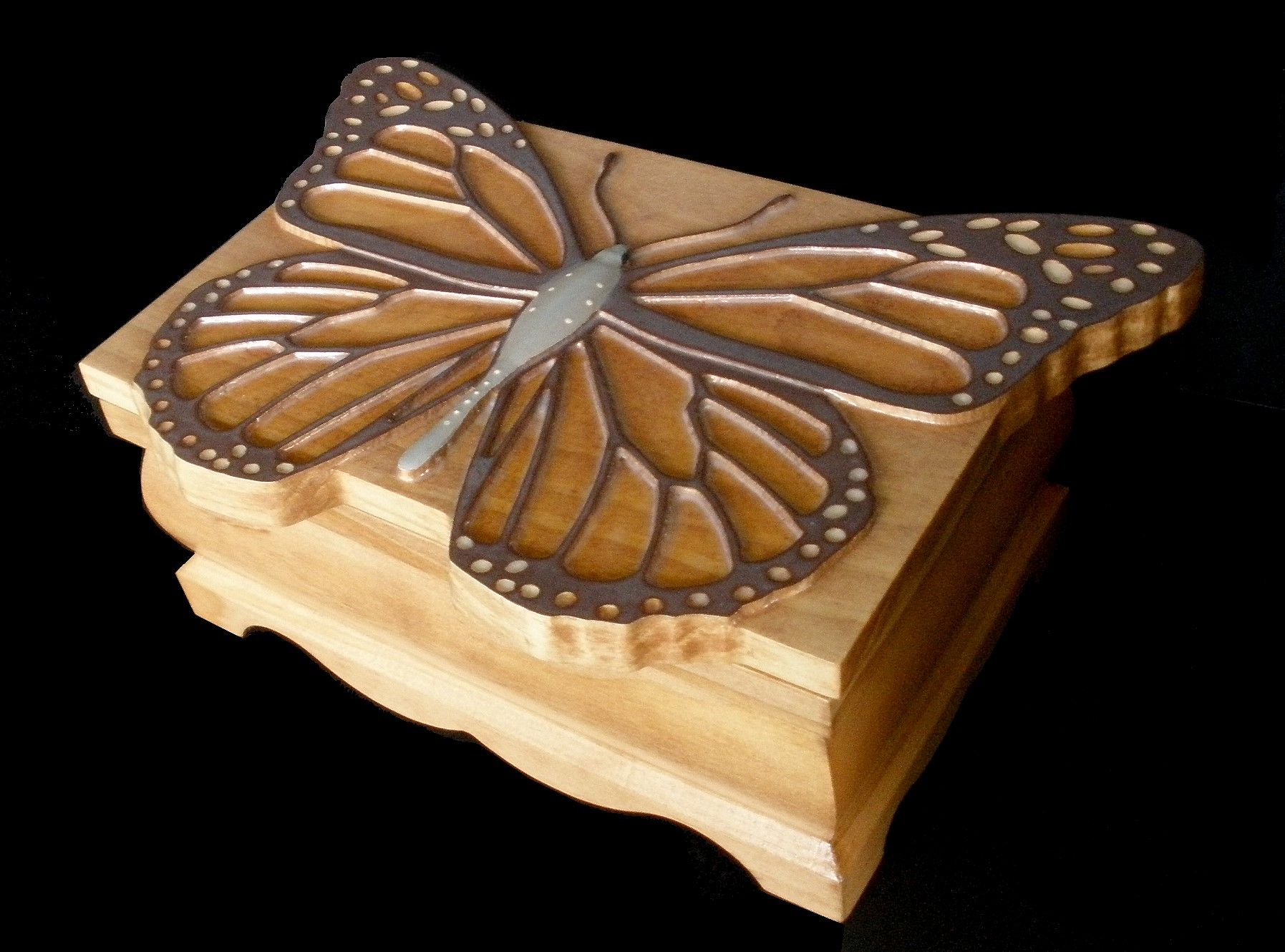 CarveWright Projects - Instructables