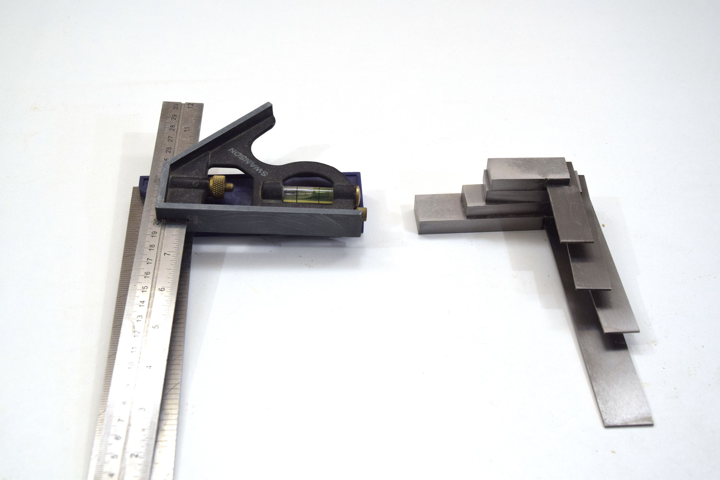 Custom Tool Wall : 18 Steps (with Pictures) - Instructables