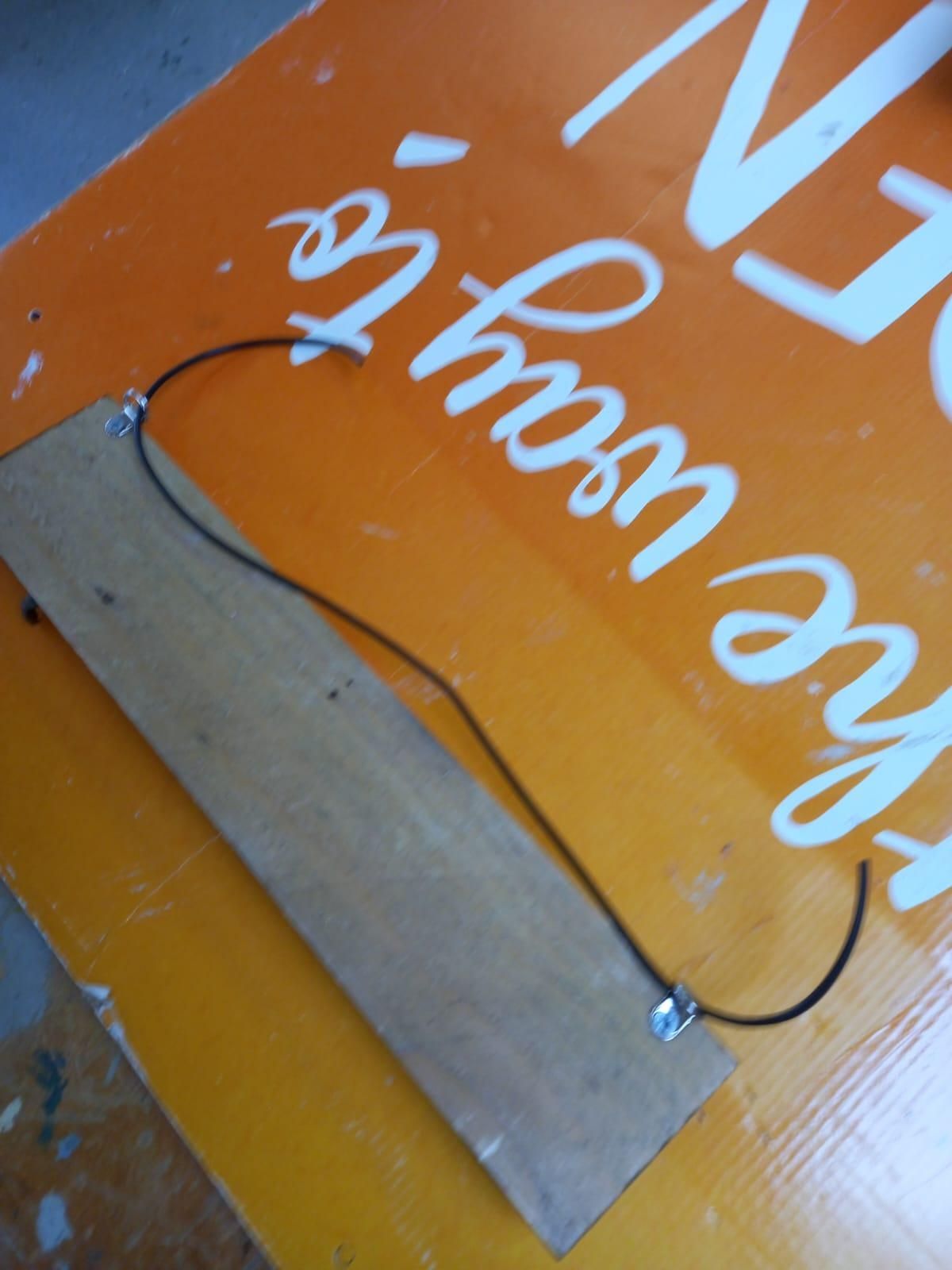 Key Rack : 10 Steps (with Pictures) - Instructables