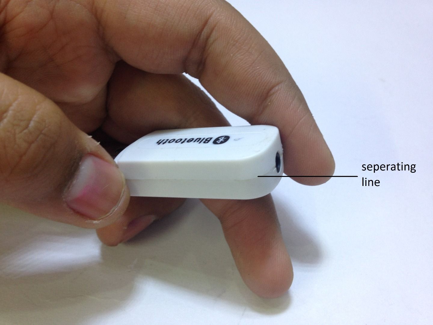 Journey From a Normal Wired Earphone to a Wireless Bluetooth Earphone ...