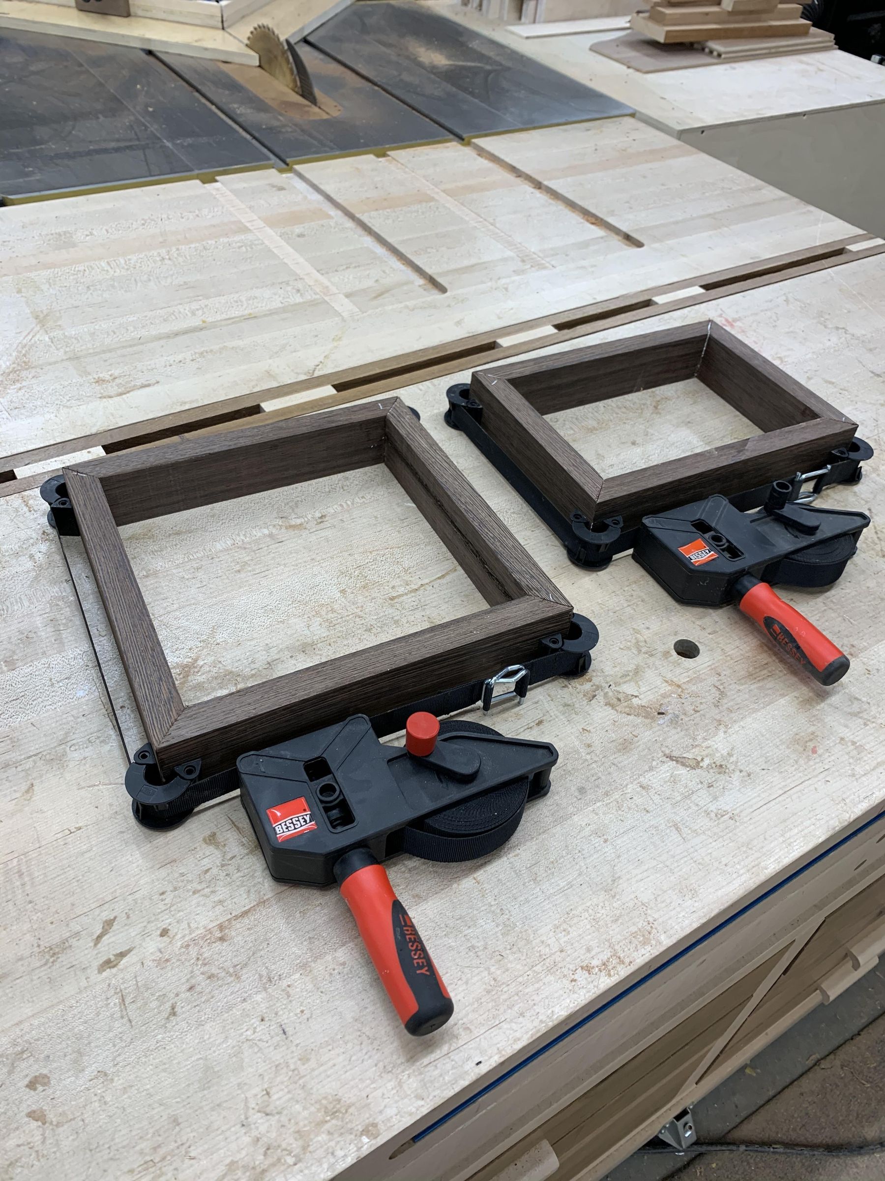 Corner Office Desk : 30 Steps (with Pictures) - Instructables