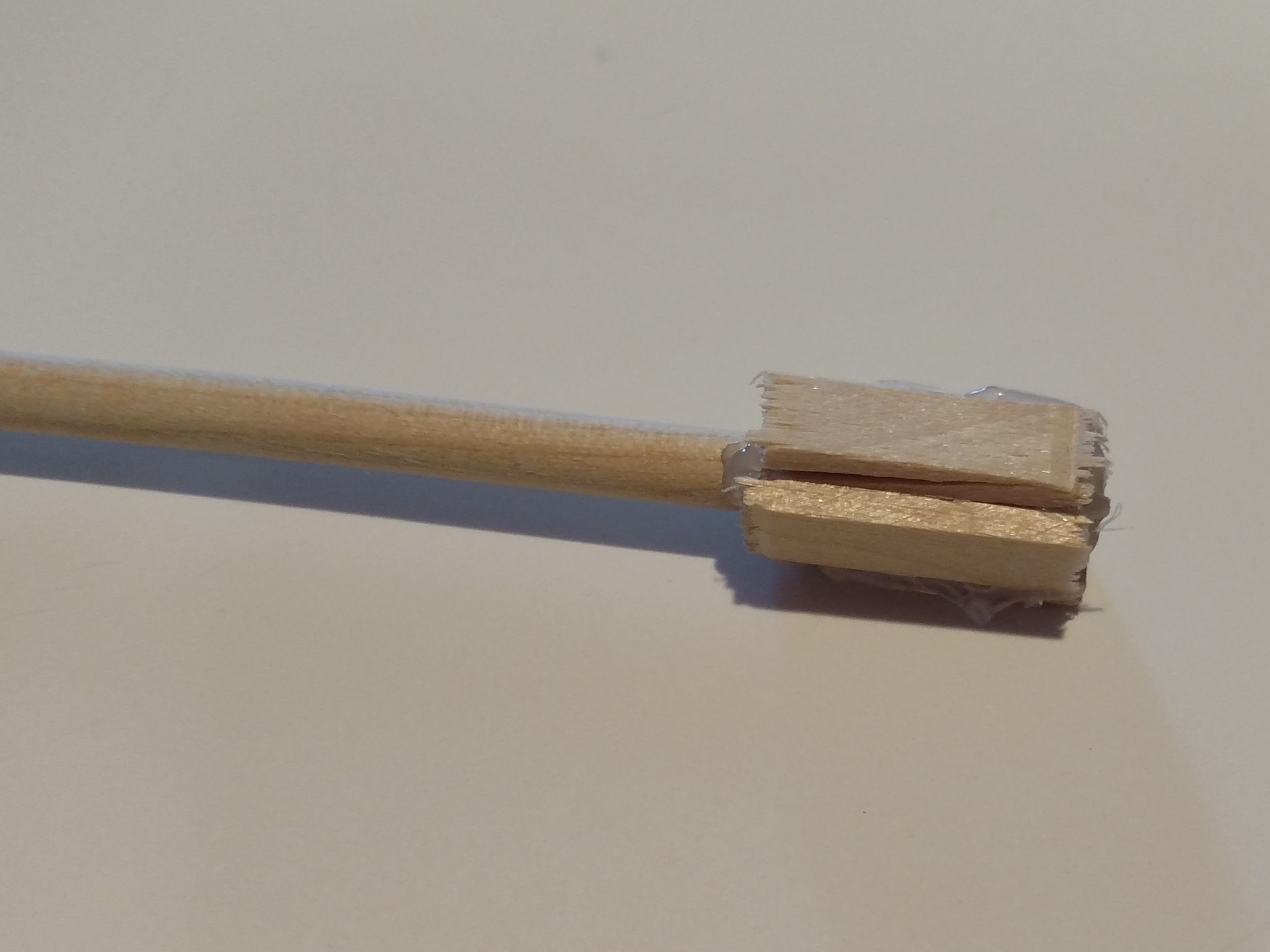 Rubber Band Gatling Gun Turret (Arduino) : 12 Steps - Instructables