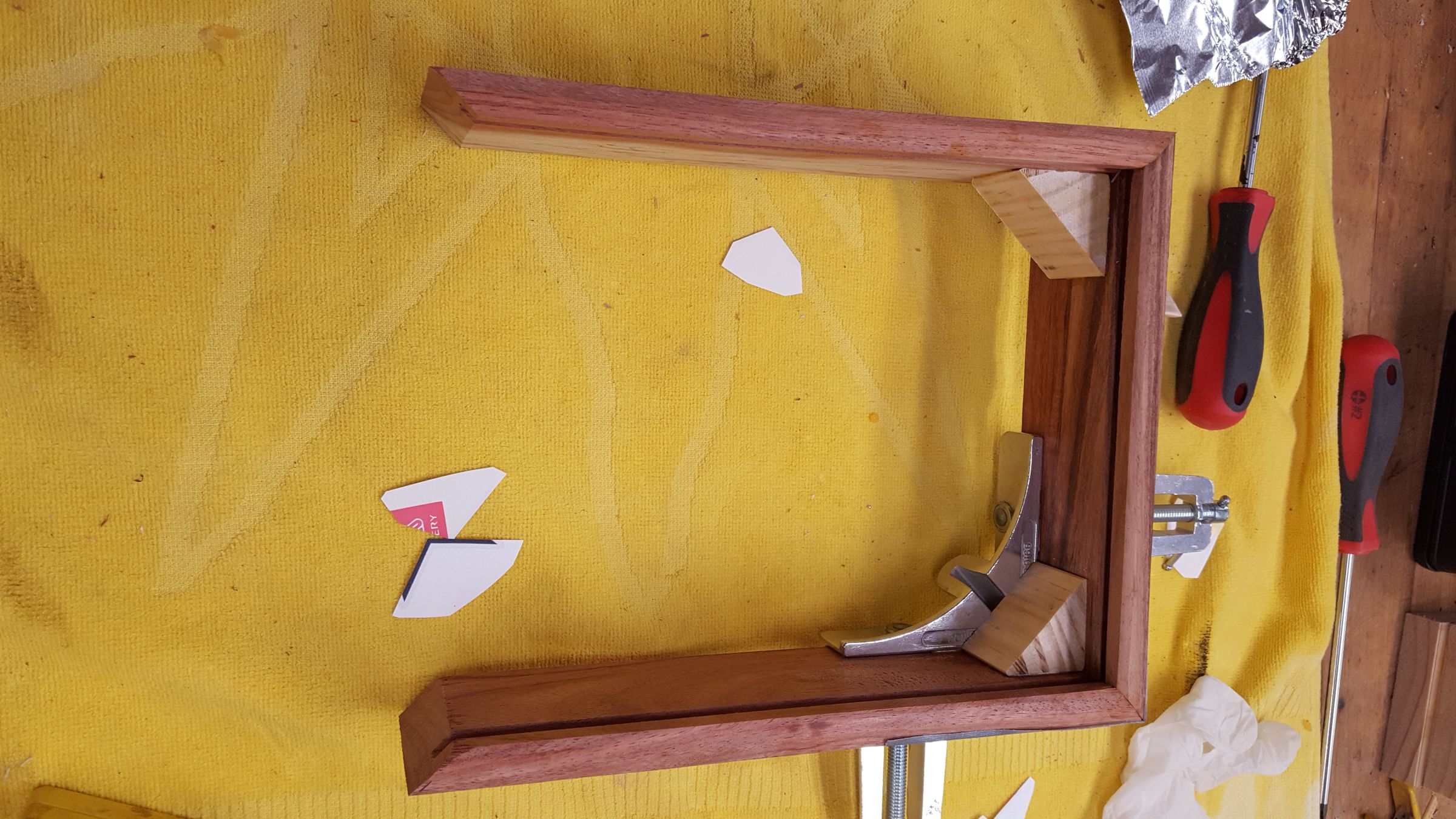 Arduino NFL Sound Bite Machine (with Pictures) - Instructables