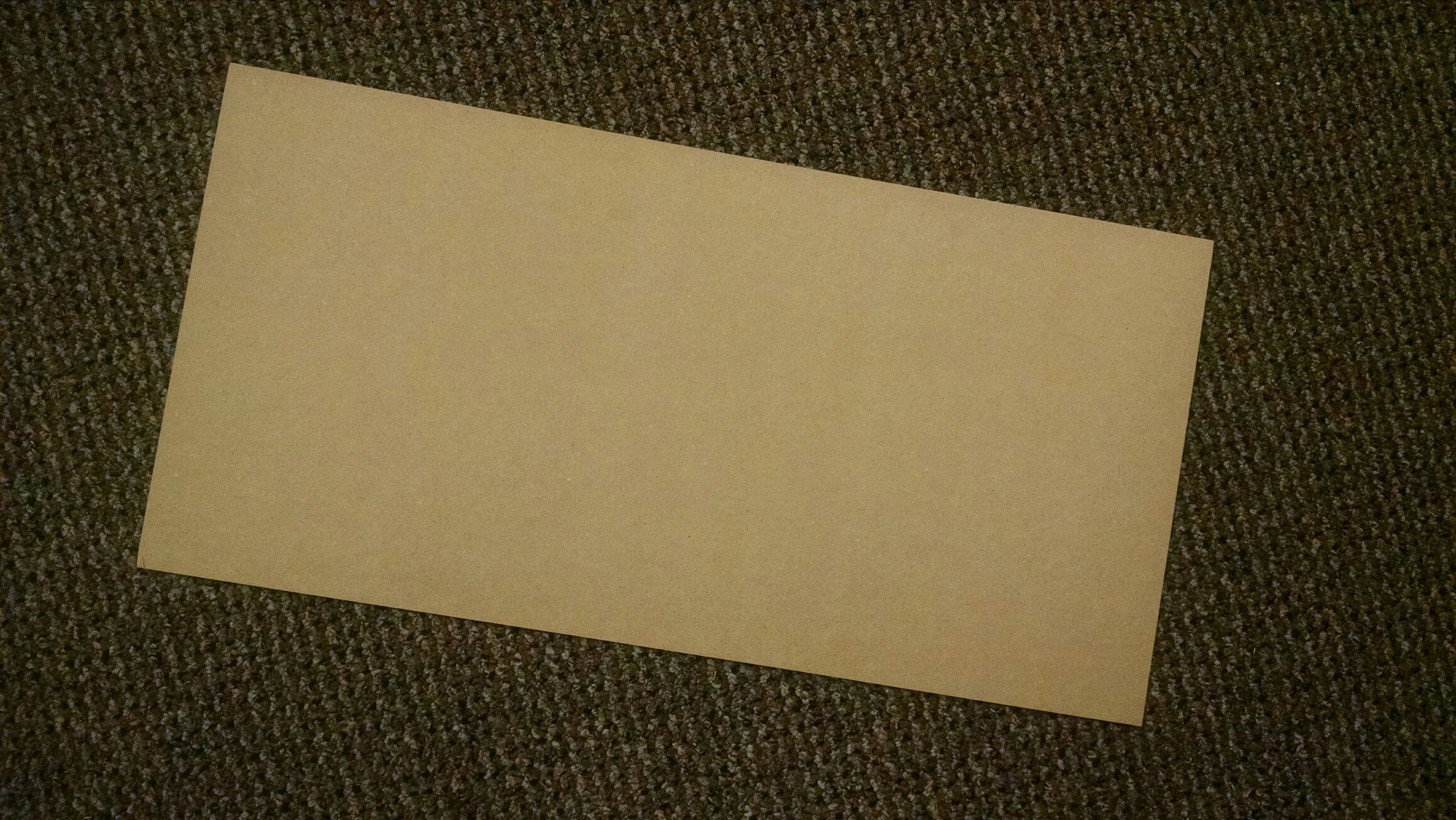 A Curved Laser Cut Box to Put Your Secrets Inside : 5 Steps (with ...