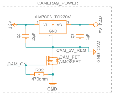 Rocket Flight Computer : 9 Steps - Instructables