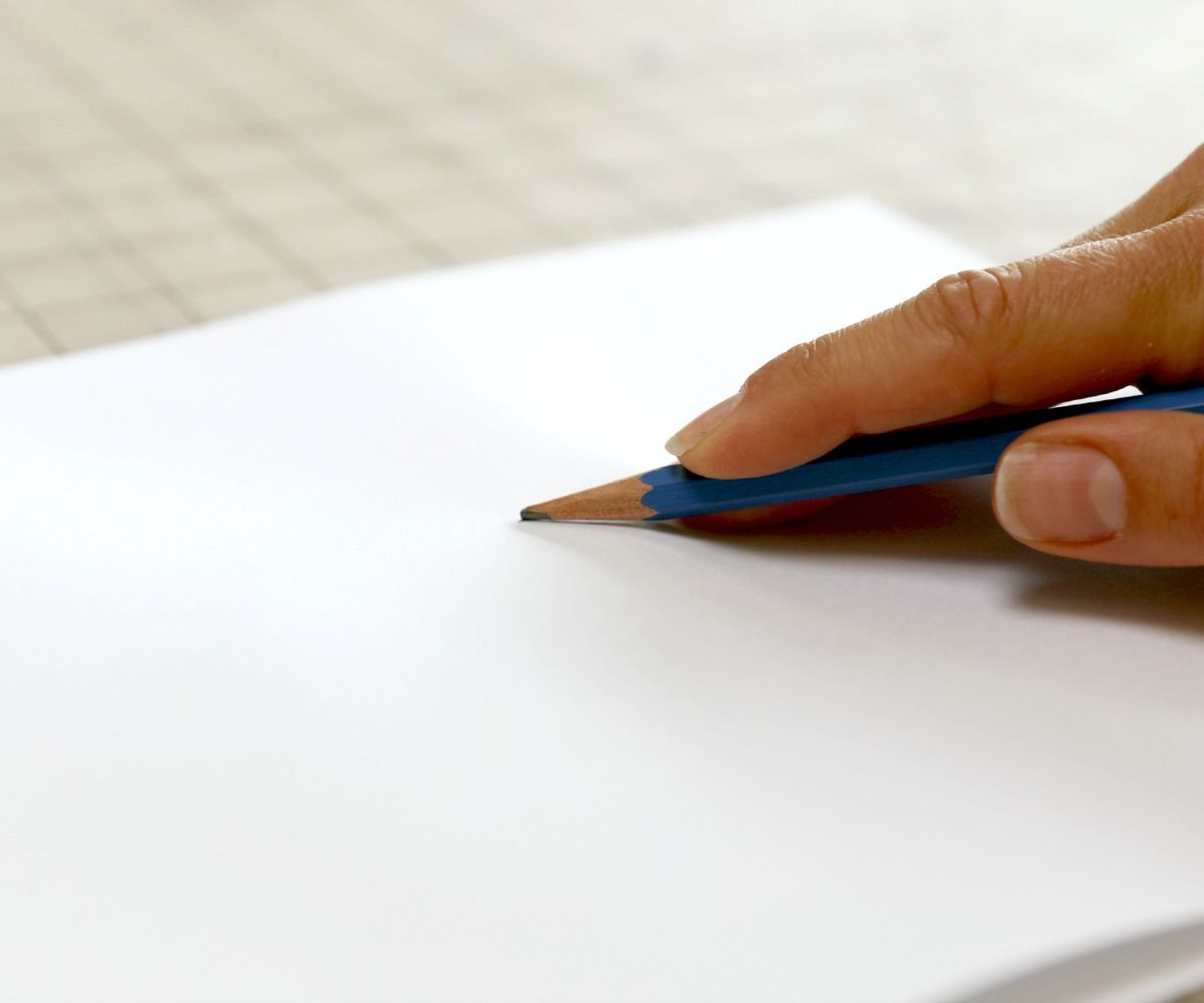 10 Unusual Uses for Pencils : 11 Steps (with Pictures) - Instructables