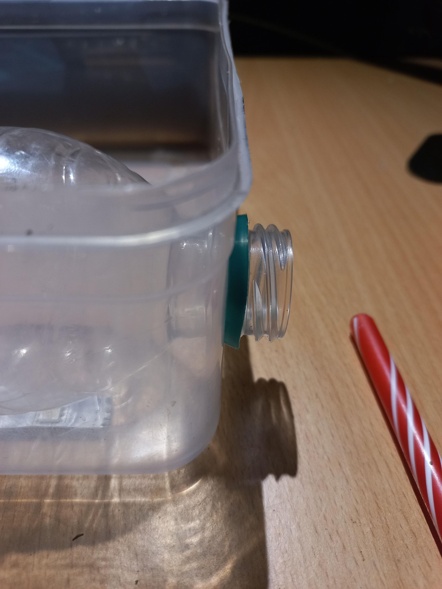 Smart Talking Fluid(sanitizer) Dispenser Using Arduino MEGA : 14 Steps ...