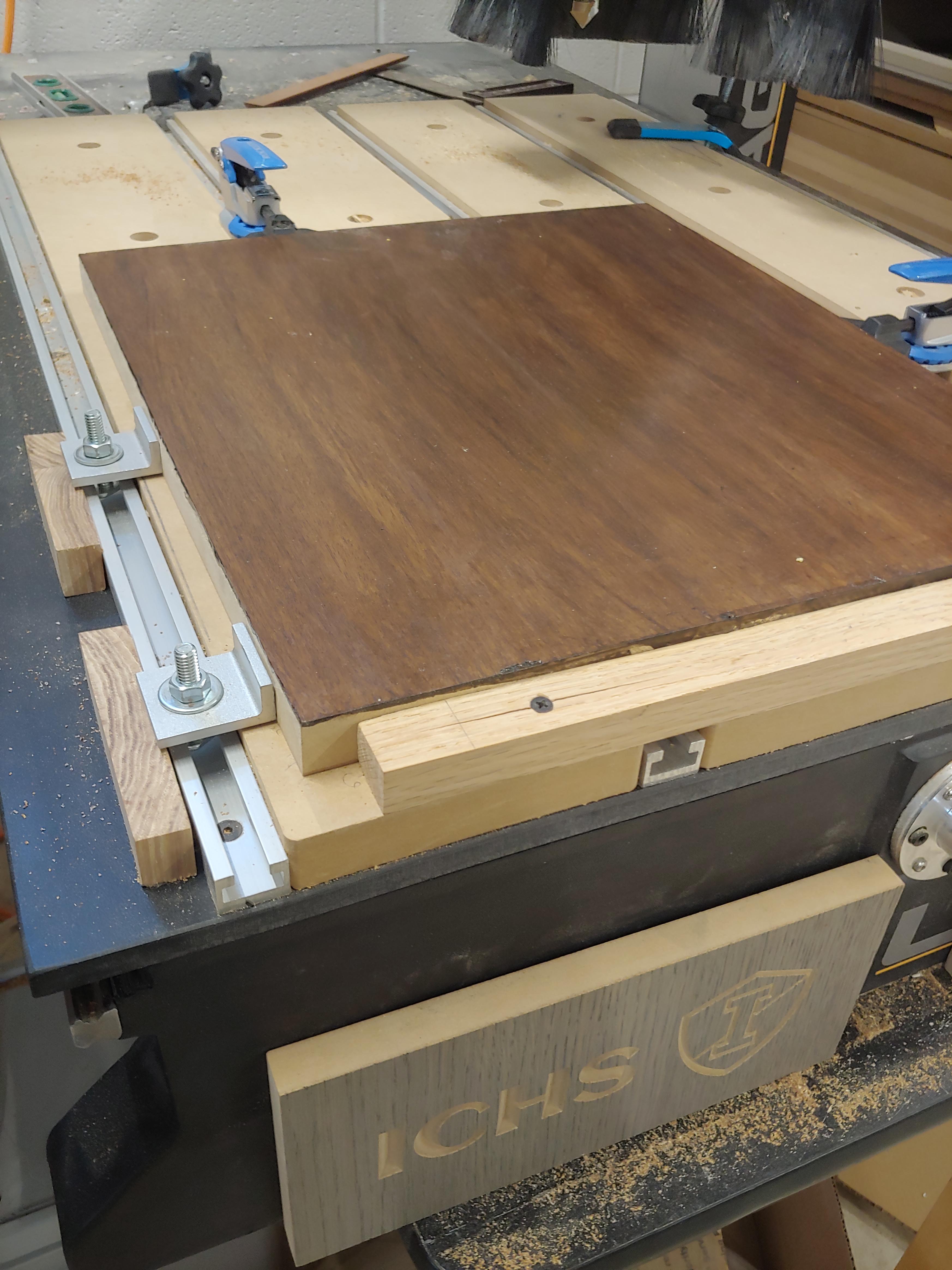 Clue Game Board, Box, and Pieces : 21 Steps (with Pictures) - Instructables