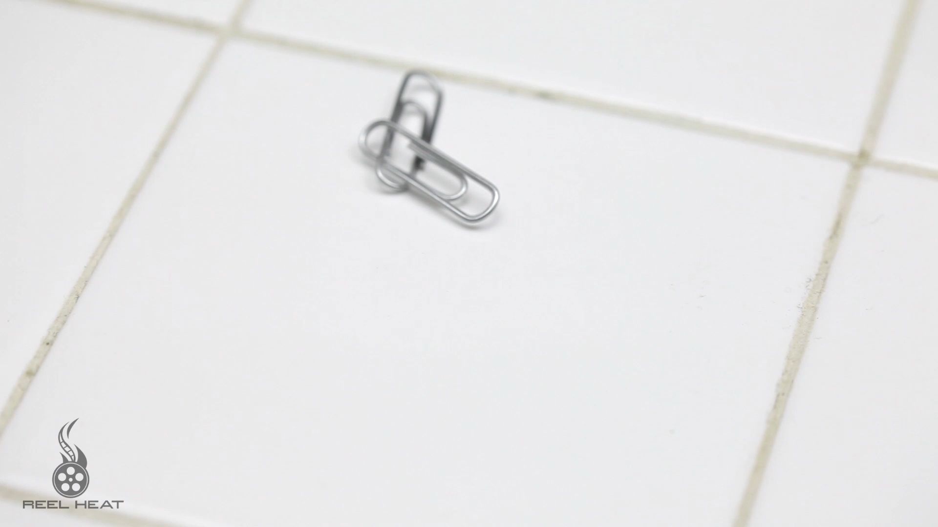 5 Easy Magic Tricks to Learn : 5 Steps (with Pictures) - Instructables