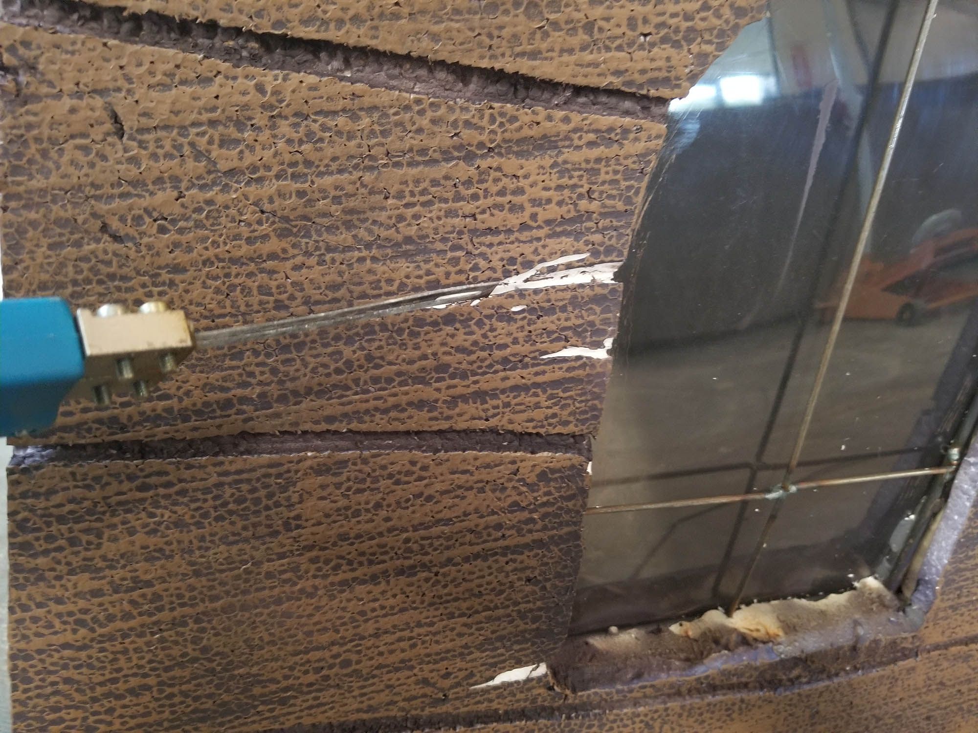 Build a Pirate Ship Wreck : 15 Steps (with Pictures) - Instructables