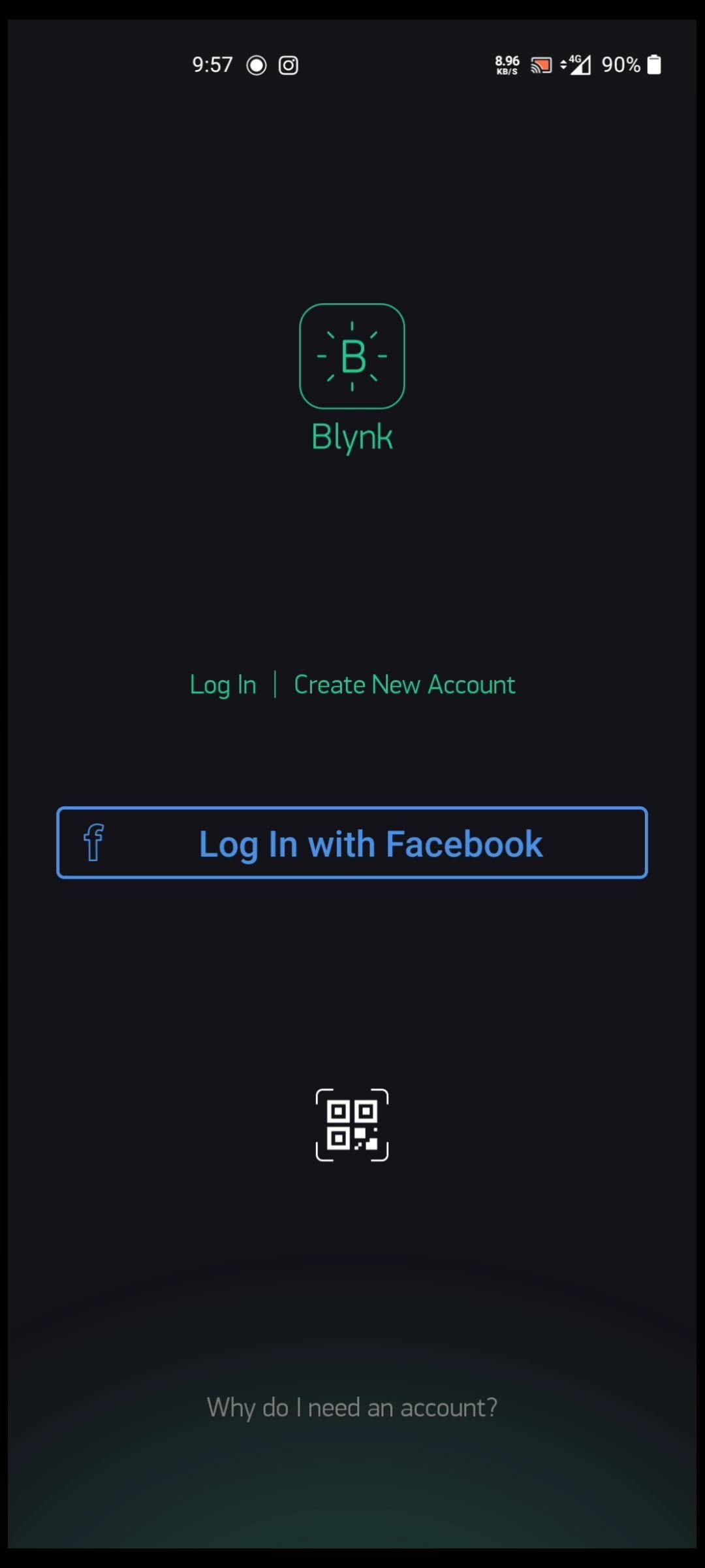 Home Automation System Using Smartphone and Bluetooth : 8 Steps ...