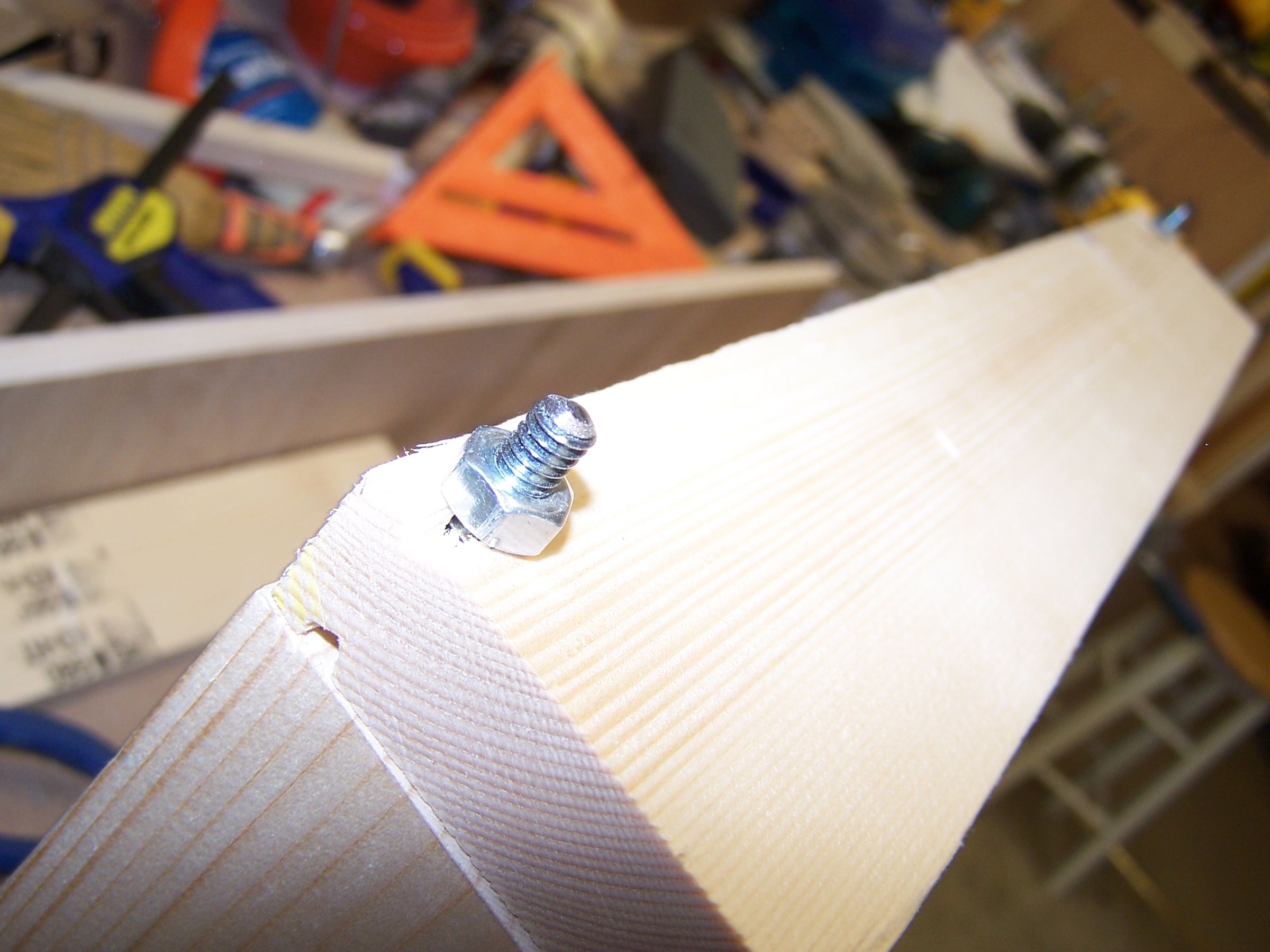 Amazing Ant Farm : 14 Steps (with Pictures) - Instructables