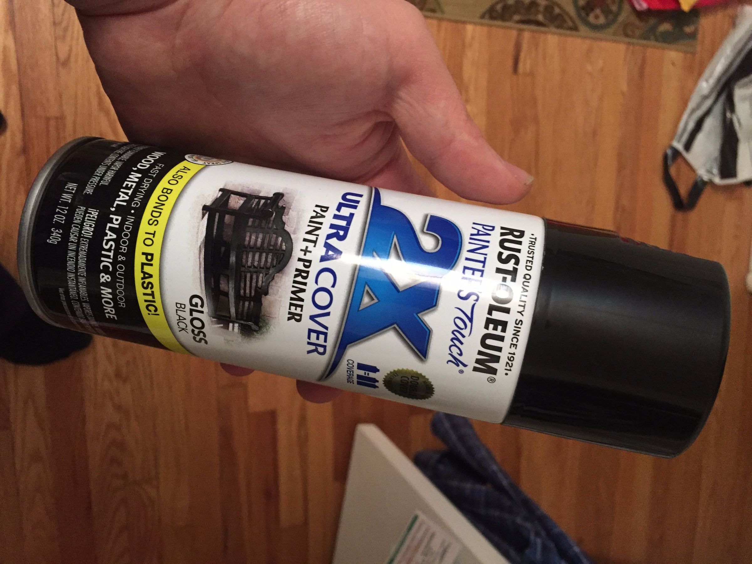 Closed-loop Linear Motion System(Linear Stage) : 6 Steps - Instructables