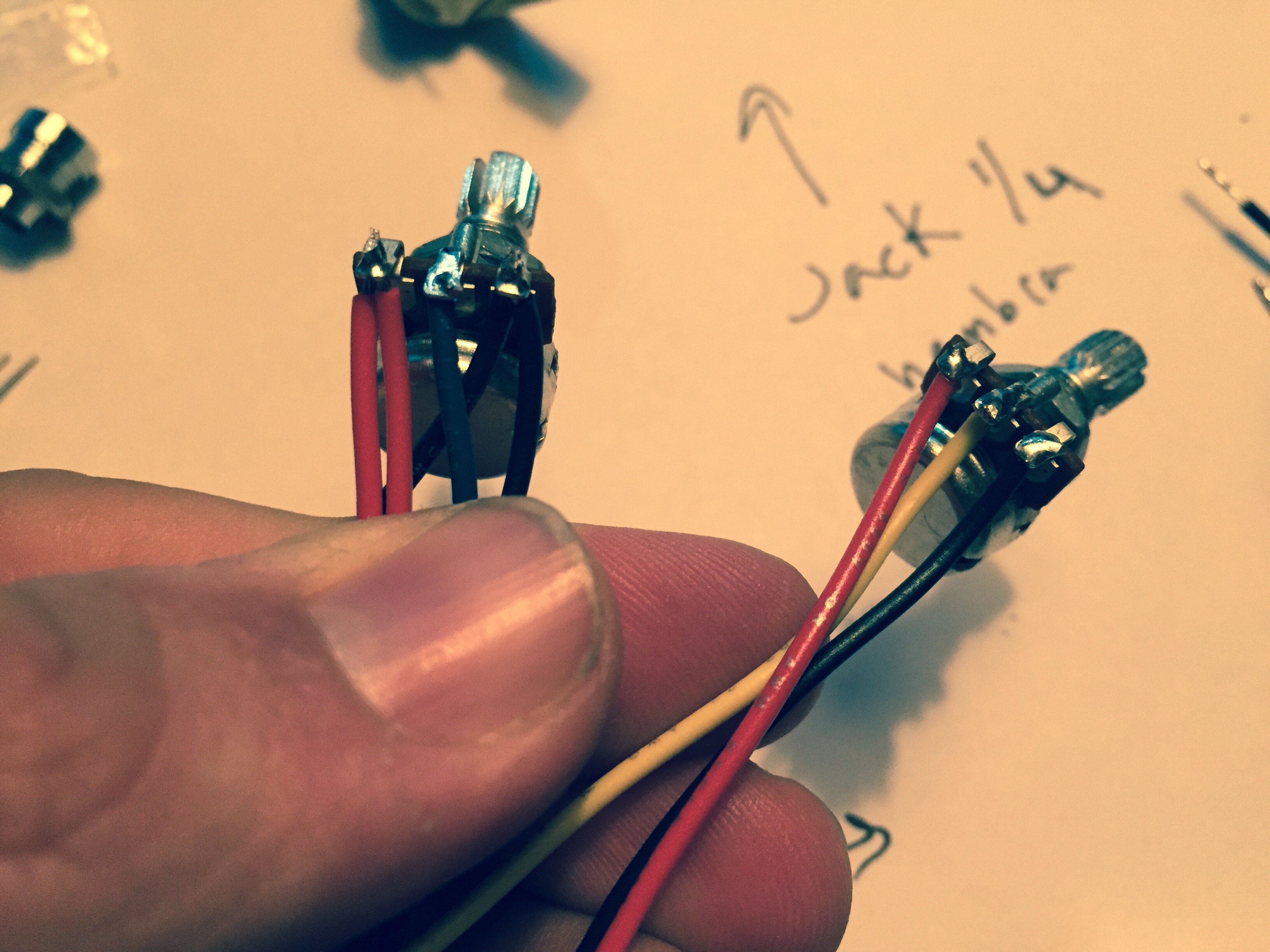 Generador De Ruidos Arduino : 10 Steps - Instructables