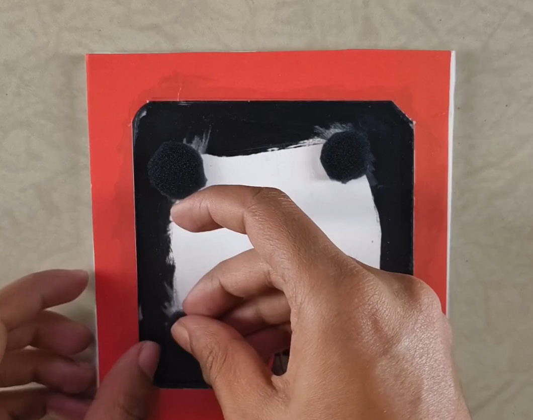 A Beautiful Retro Floppy Disk Picture Frame With a Secret Auto-save Feature! : 14 Steps (with ...