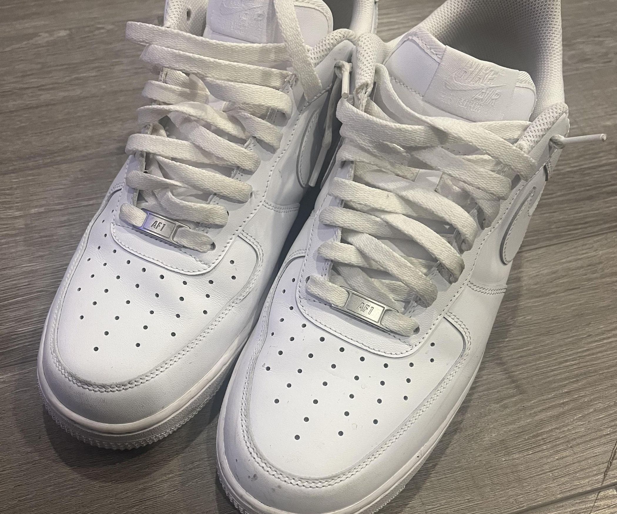 How to Properly Deep Clean Your Shoes : 10 Steps (with Pictures ...