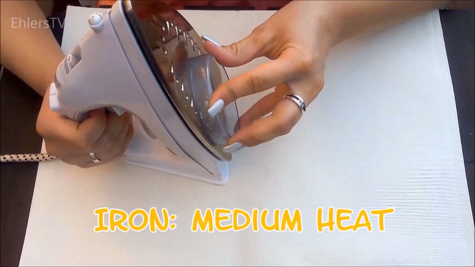 3 Upcycling Ideas for Plastic Bottles : 7 Steps (with Pictures ...