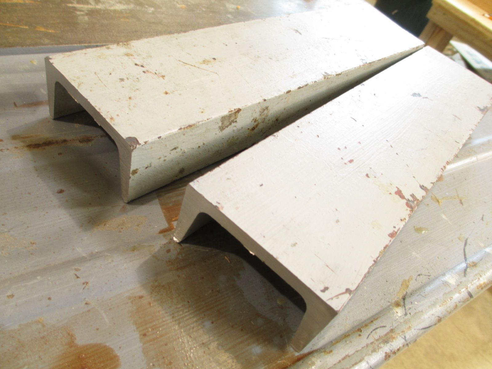 6 Ton Hydraulic Pin Press : 3 Steps - Instructables