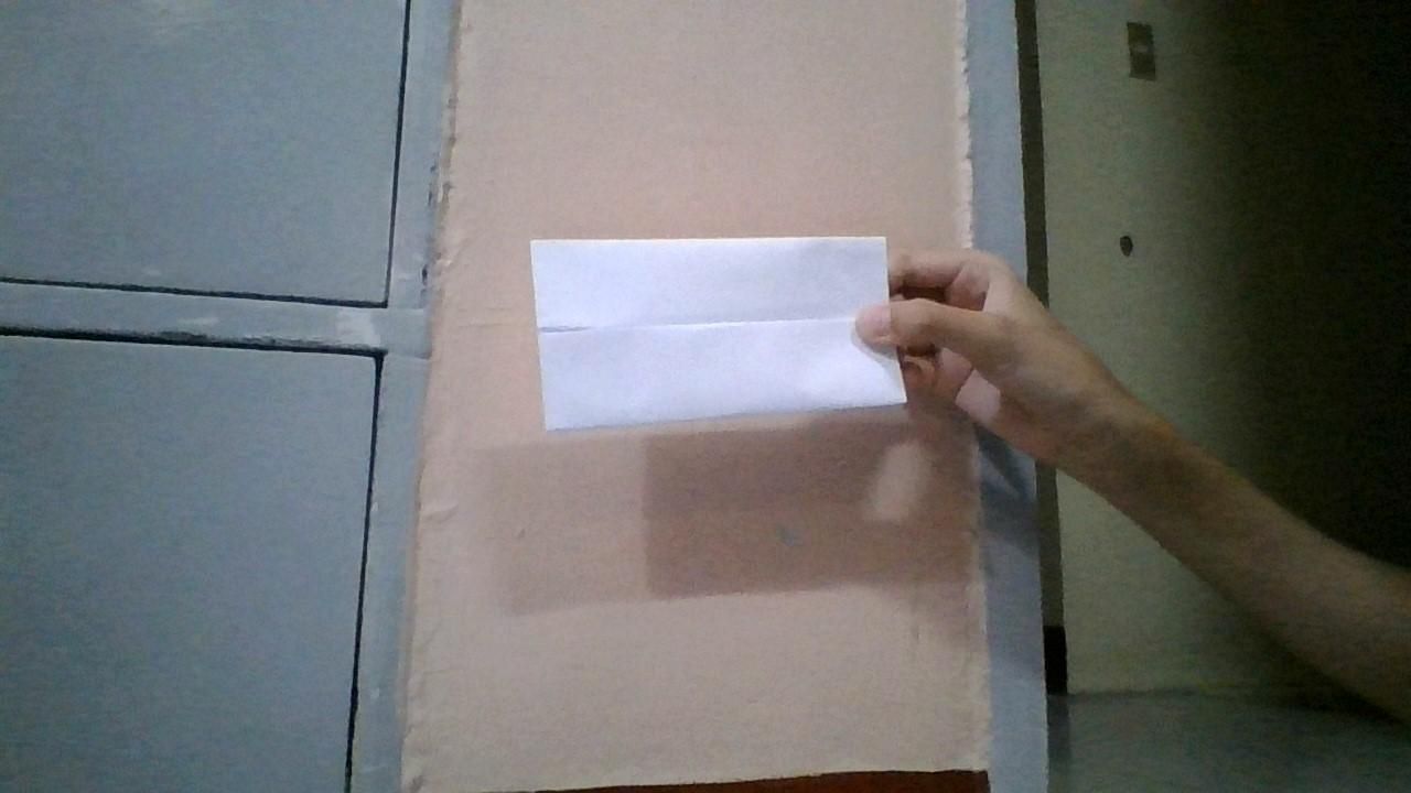 How to Make a Paper Box : 7 Steps - Instructables