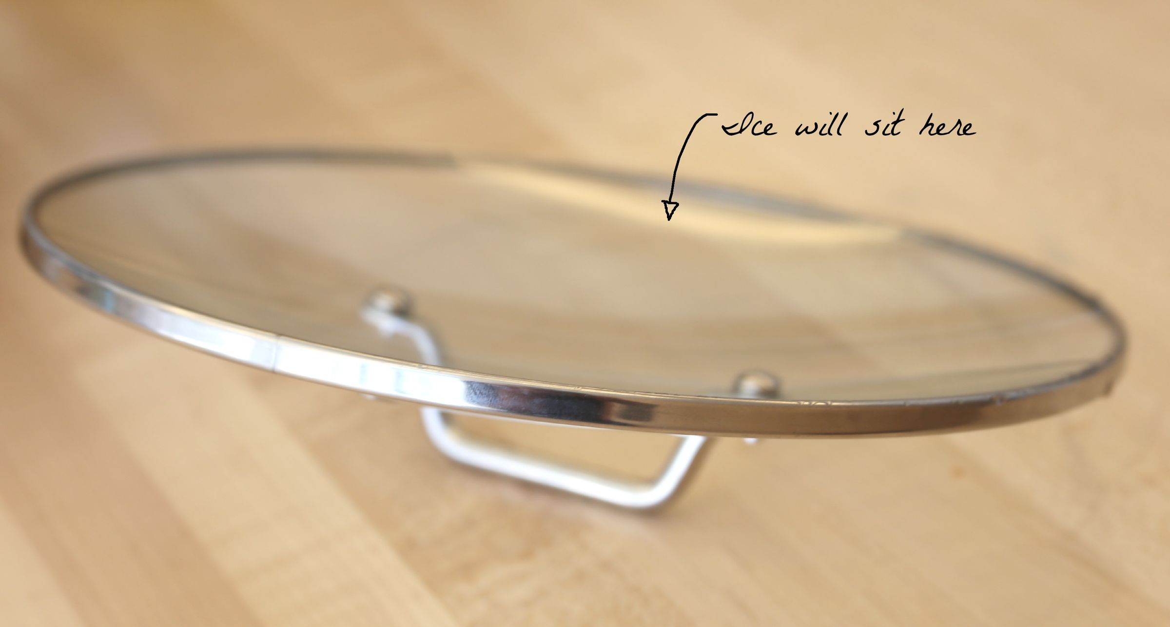 How to Distill Water : 6 Steps (with Pictures) - Instructables